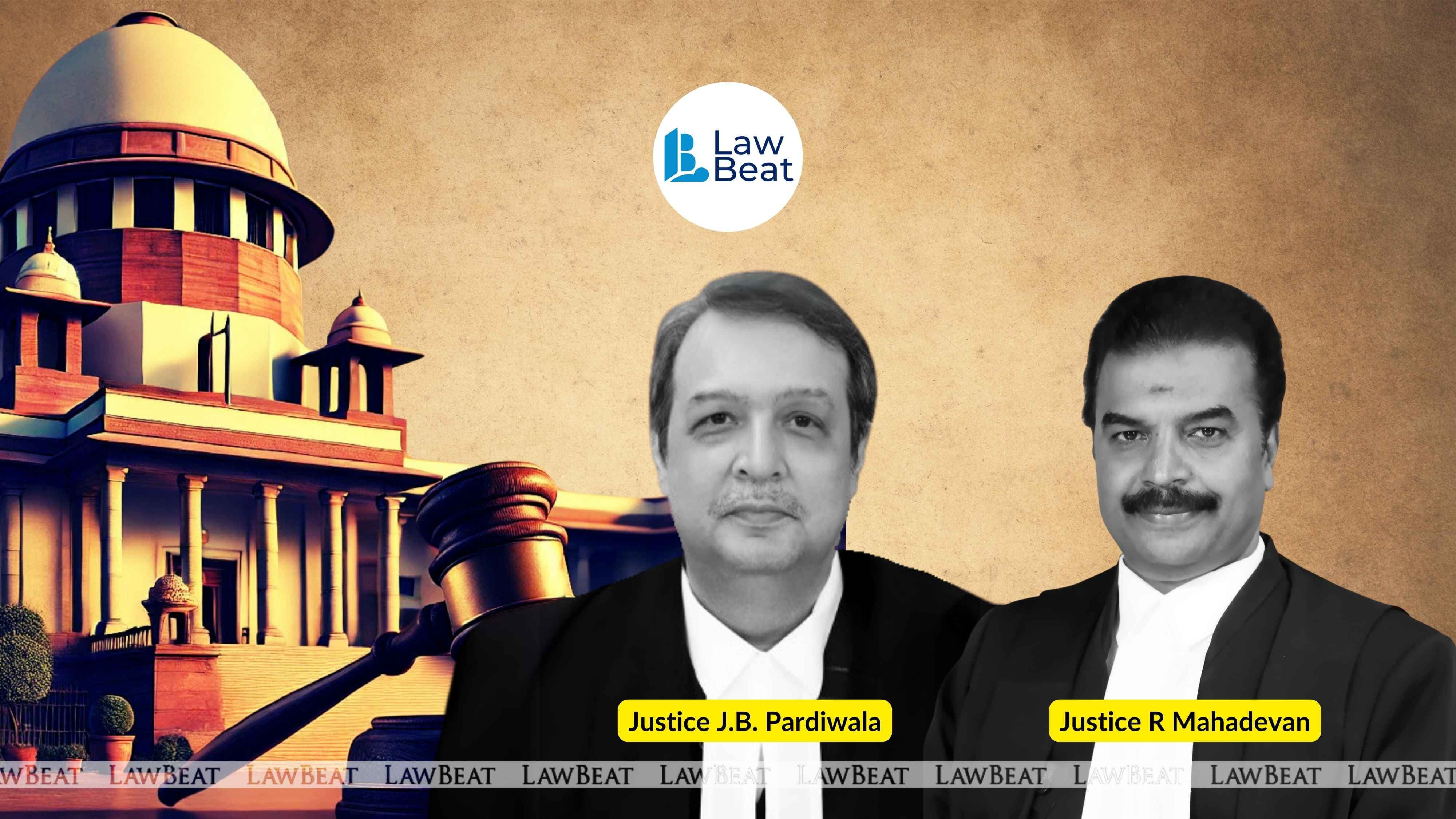 KYC to be more inclusive, accessible to persons with disabilities ...