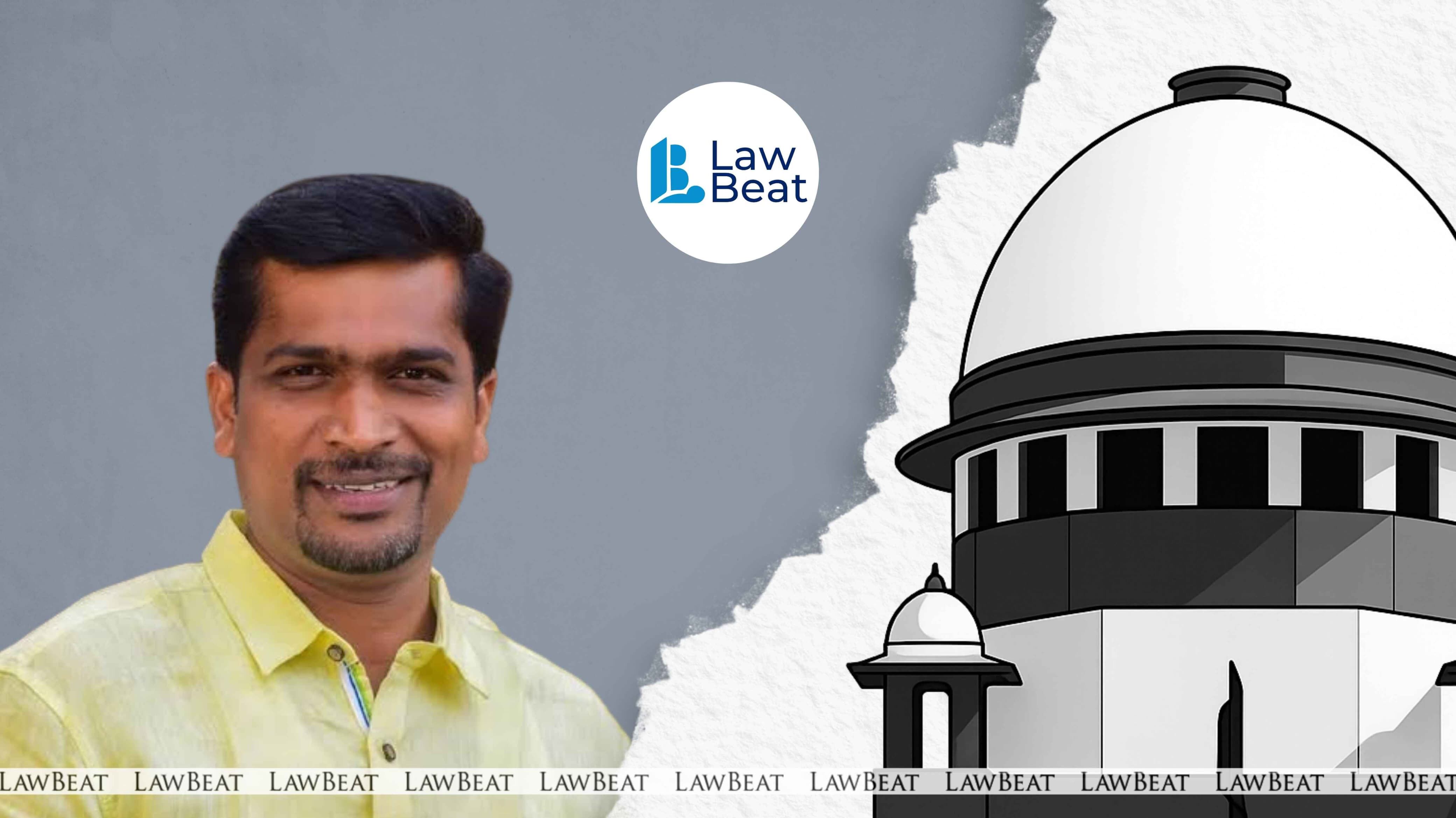 Breaking: Supreme Court Sets Aside Kerala High Court Verdict Annuling ...