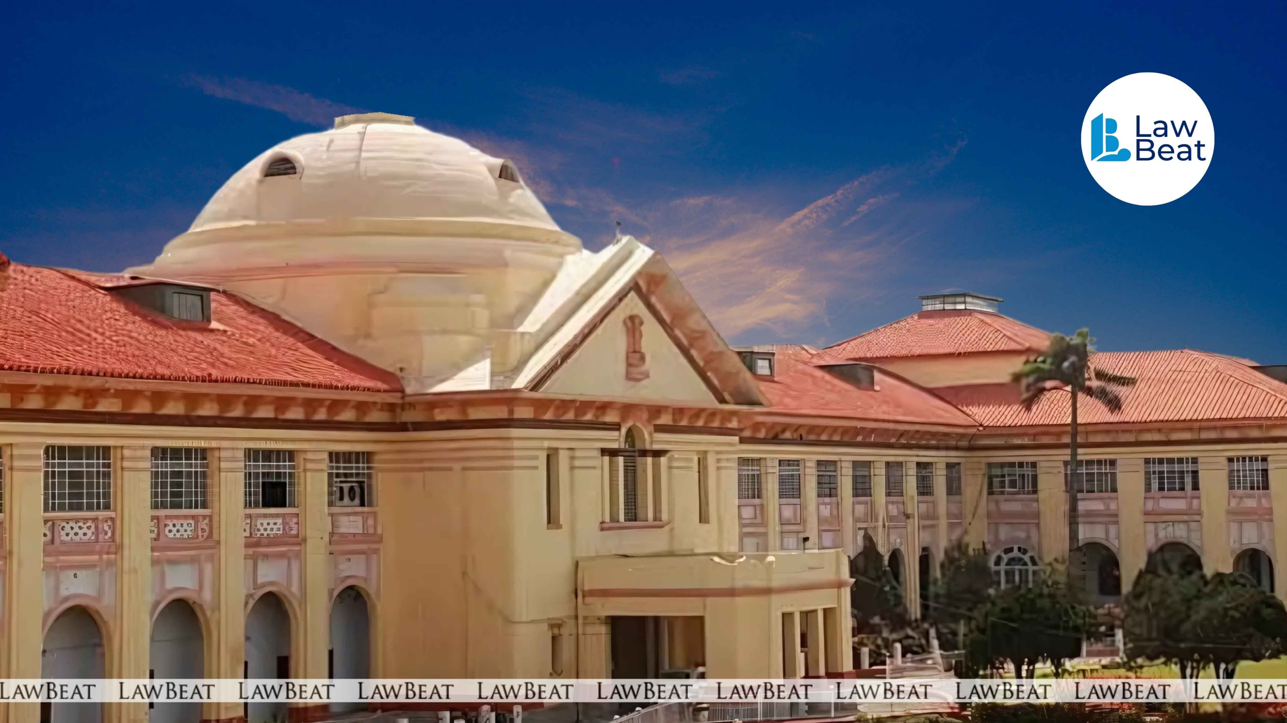 'Attempt to Harass': Patna High Court Quashes Assault Case Against ...