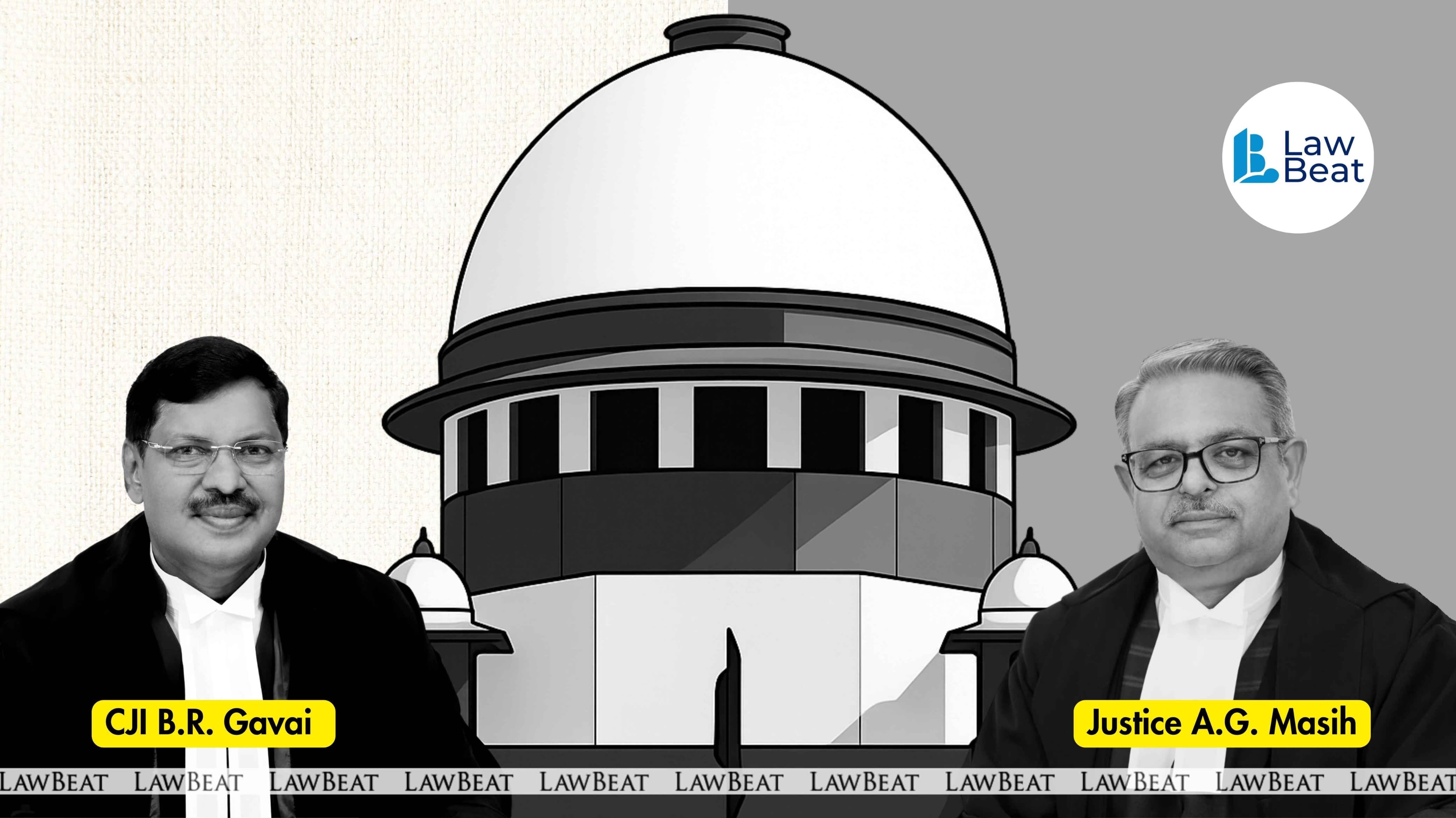 "Issue being unnecessarily continued", Supreme Court imposes 7k costs ...