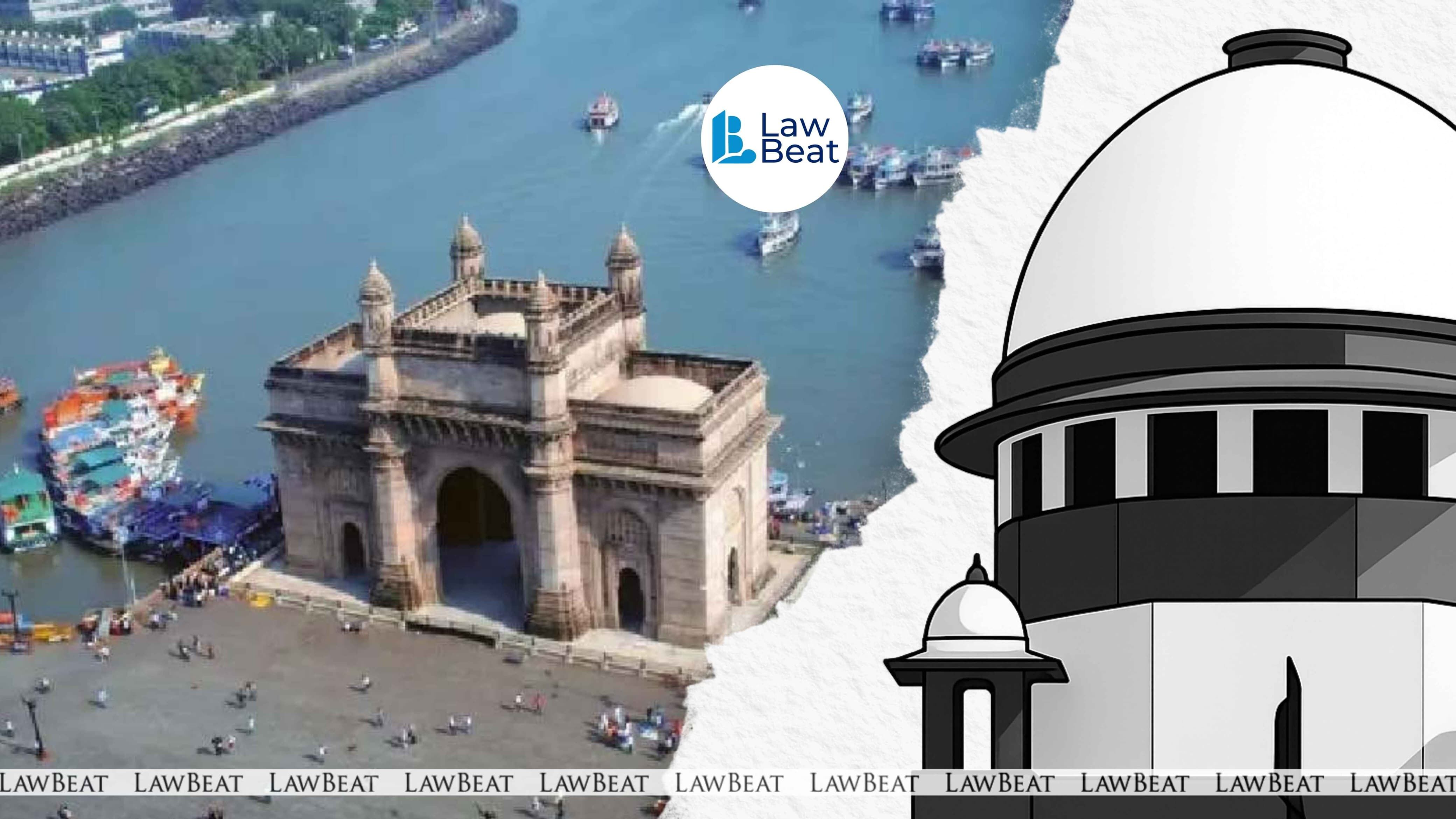 Passenger Jetty project near Gateway of India gets Supreme Court go ...
