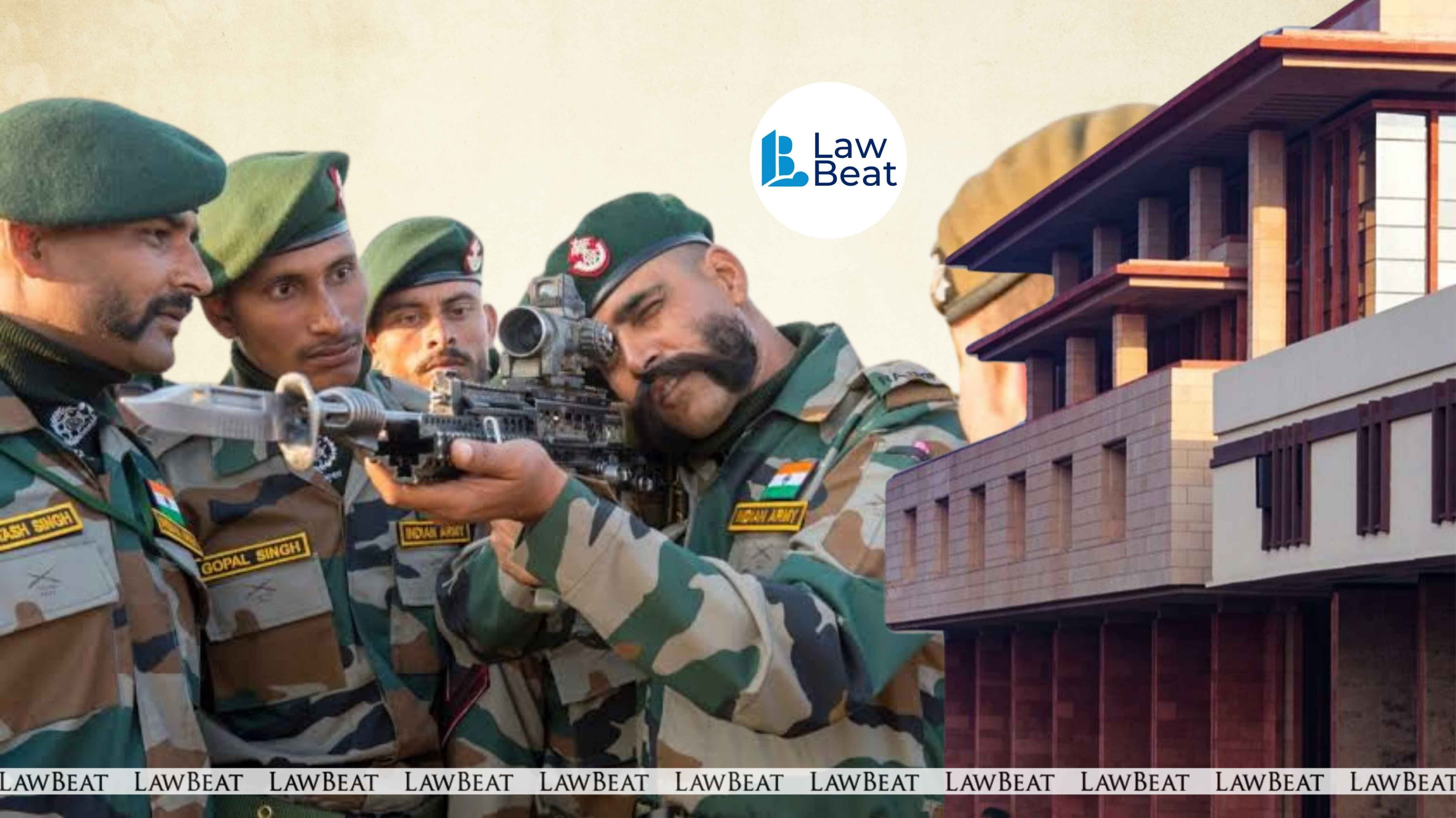 Delhi HC Seeks Status Report Over Filthy Drain Route Used By Rajputana ...