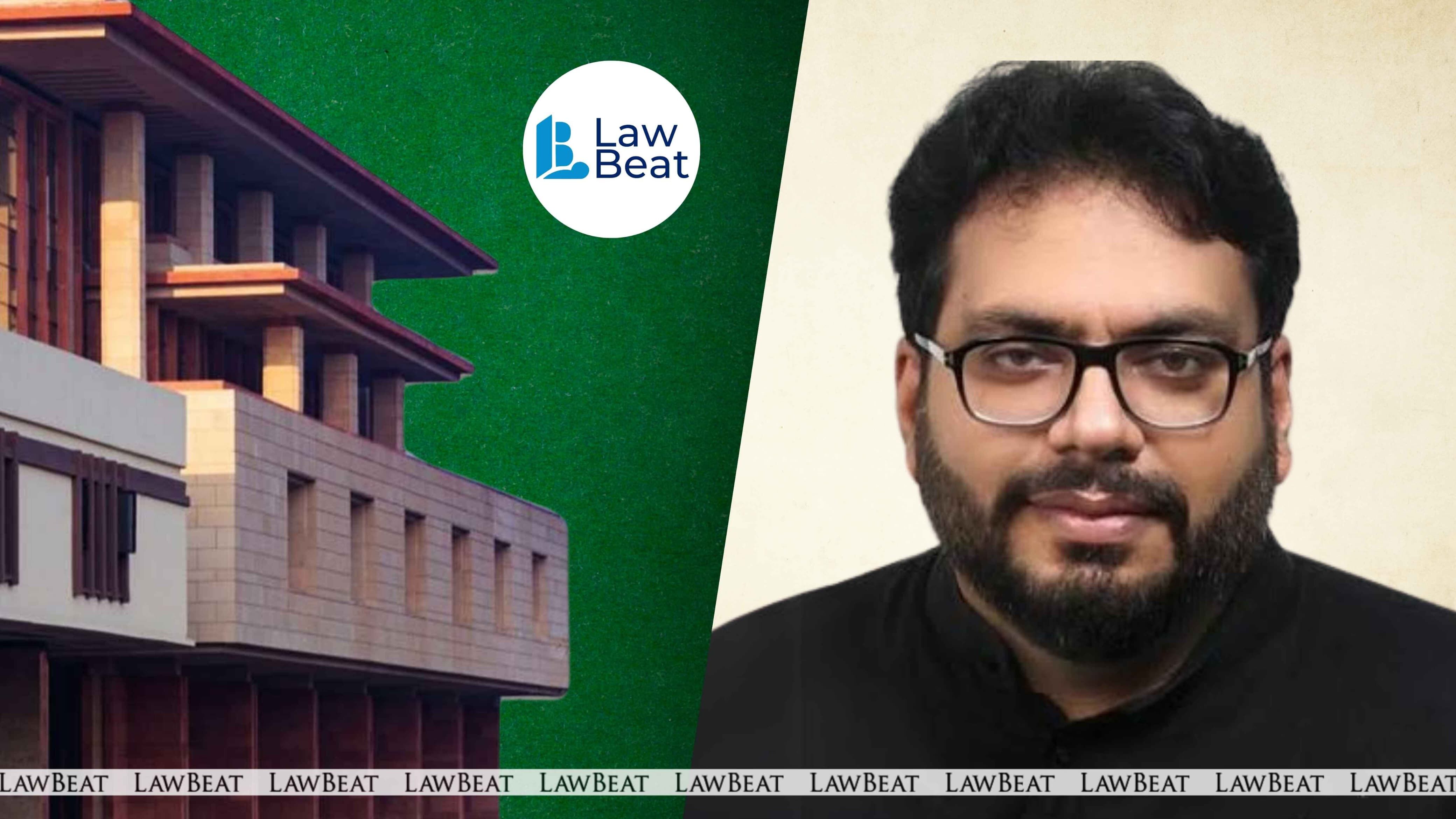 Delhi HC Allows Liquor Scam Accused Amit Arora to Visit Dubai | Delhi HC Allows Liquor Scam ...