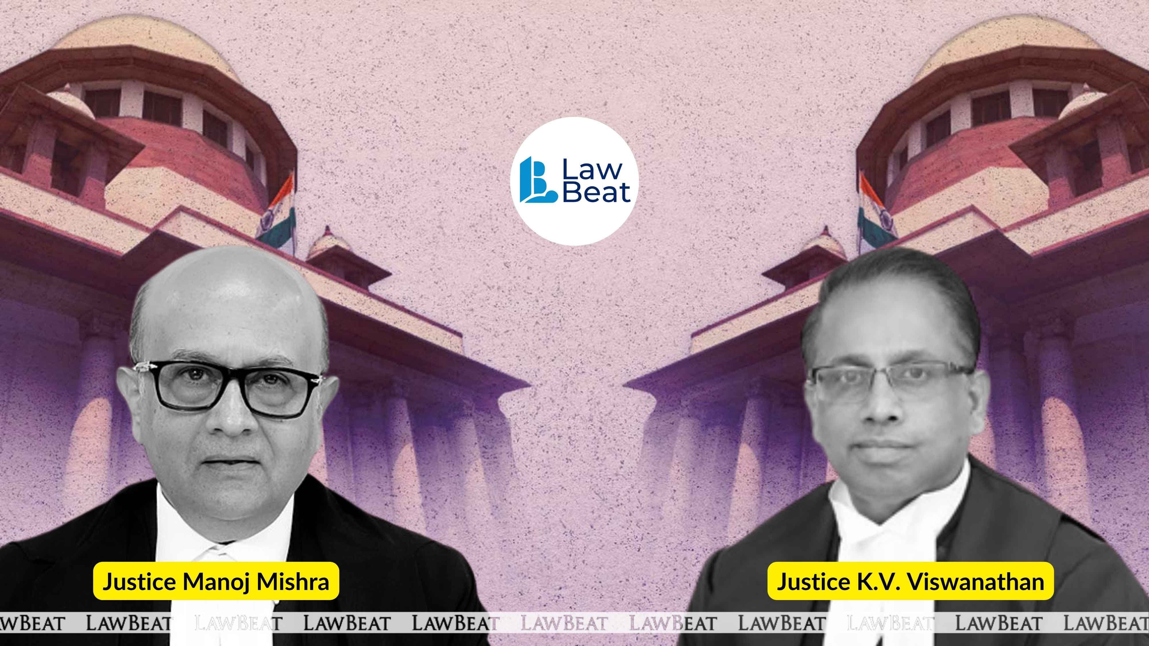 All Disabilities Must Get Equal Treatment: Supreme Court Strikes Down Discriminatory Retirement ...