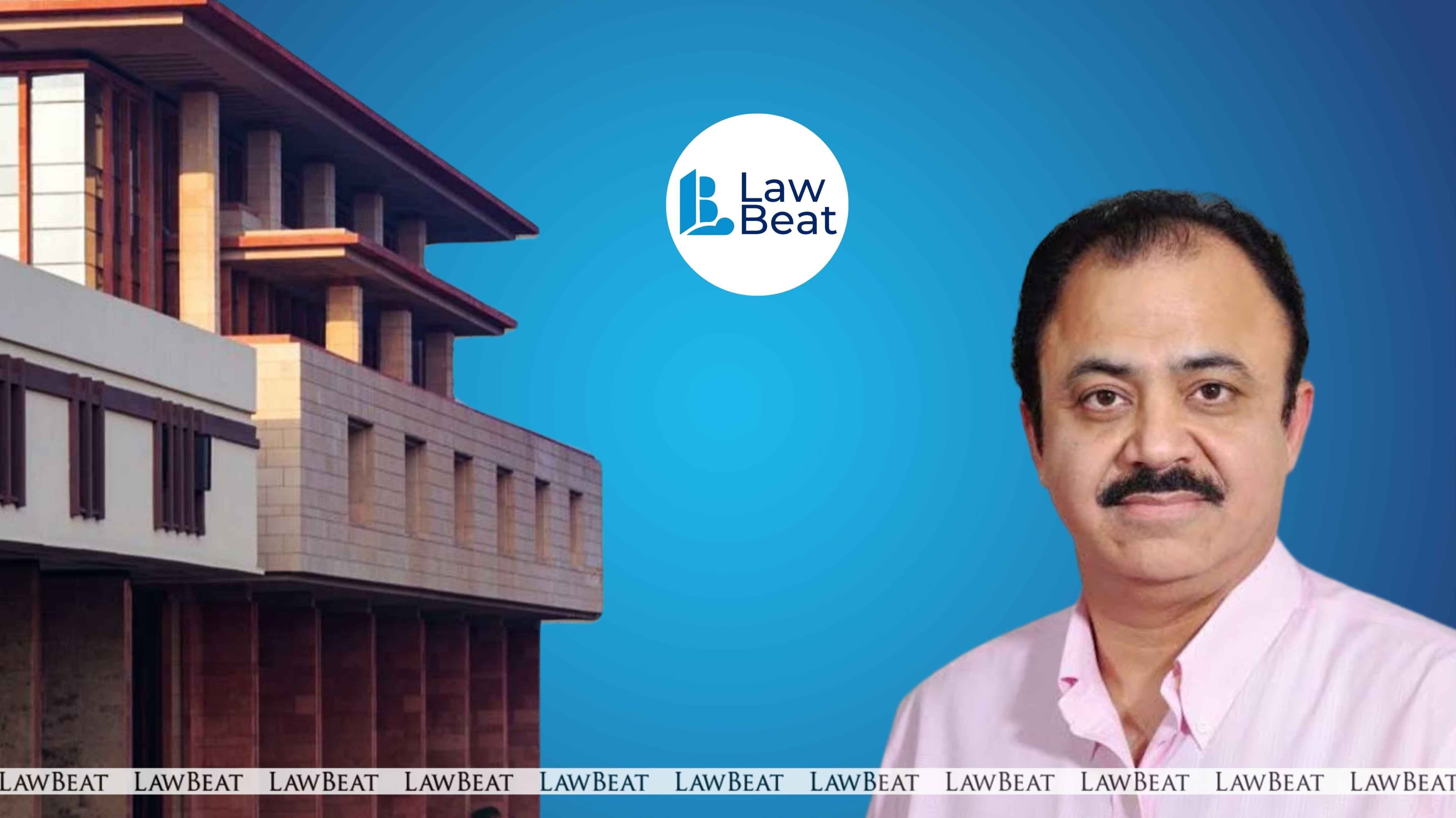 Delhi HC Denies Interim Bail to Arvind Dham in Bank Fraud Case | Delhi ...