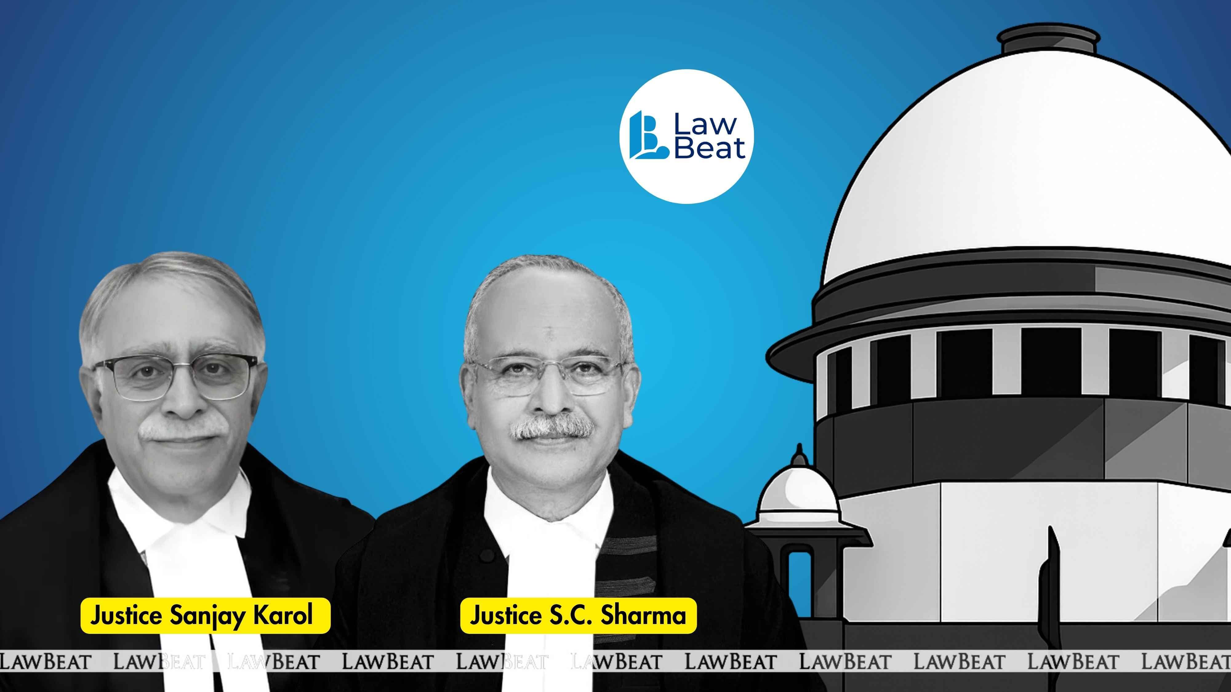 Supreme Court refuses to stay Okhla's Jamia Nagar demolitions | Supreme ...