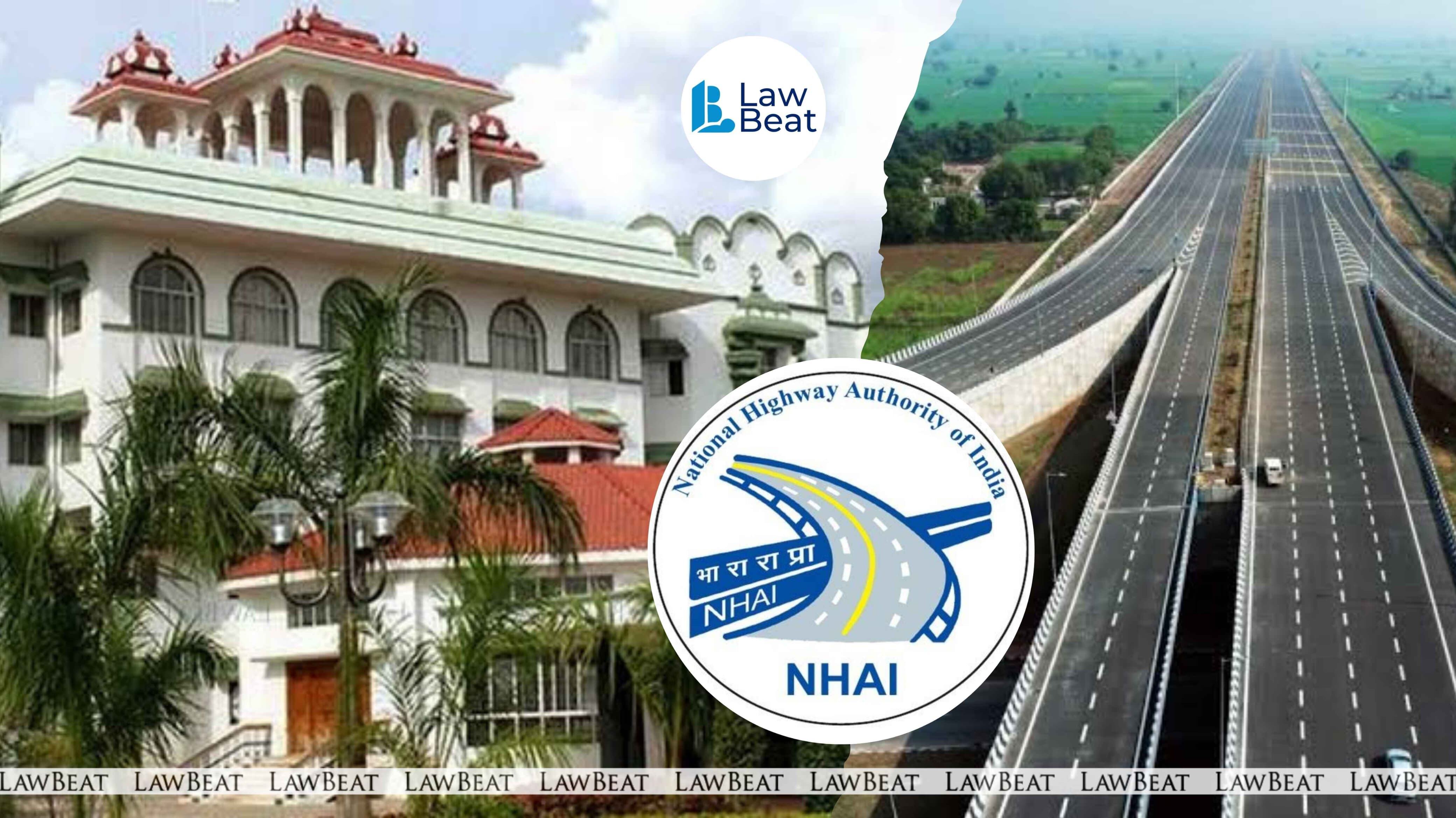 No Toll Without Good National Highways: Madras High Court | No Toll Without Good National ...