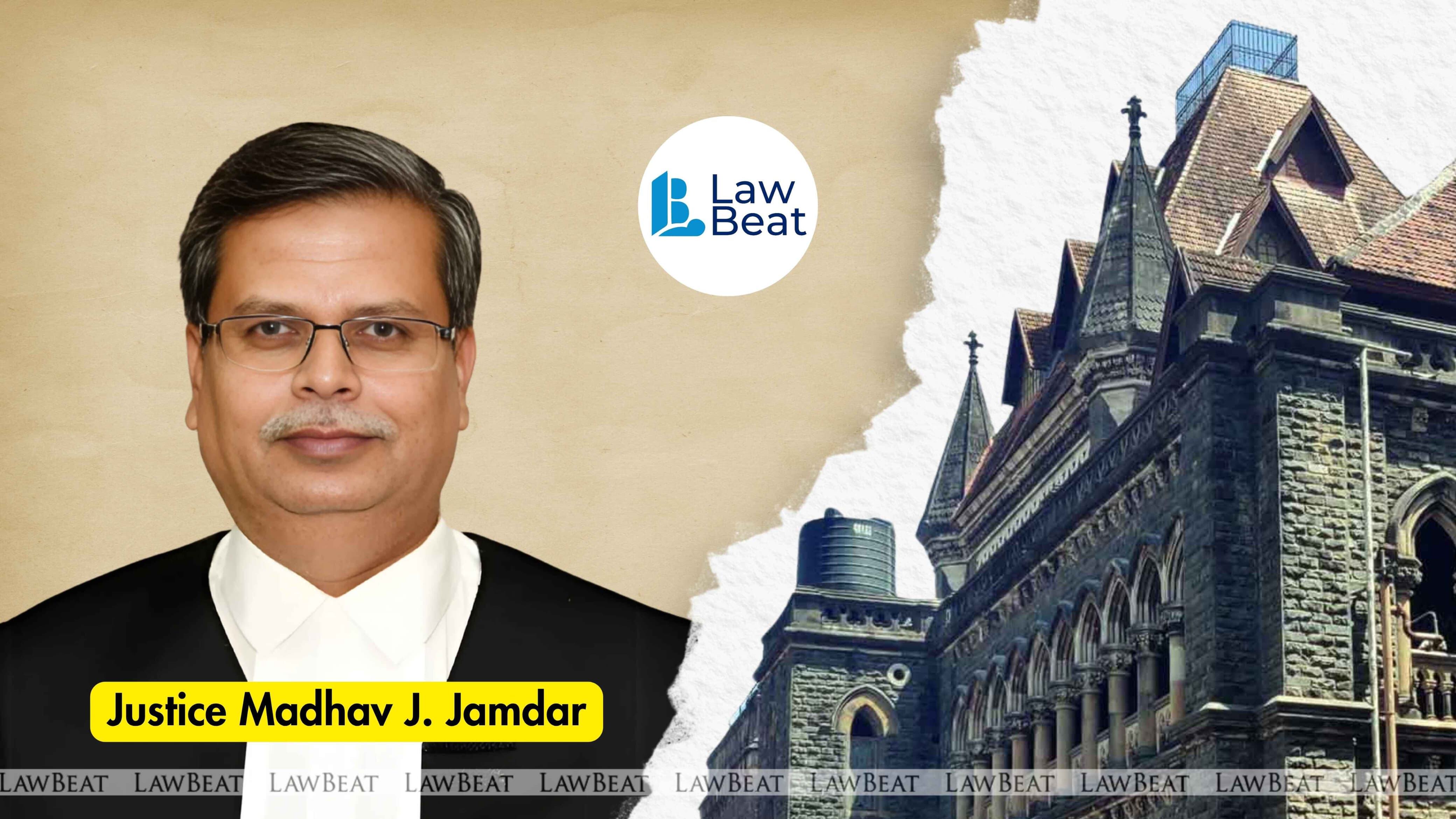 Late Sittings and Weekend Hearings Led to Delay in Upload: Bombay HC ...