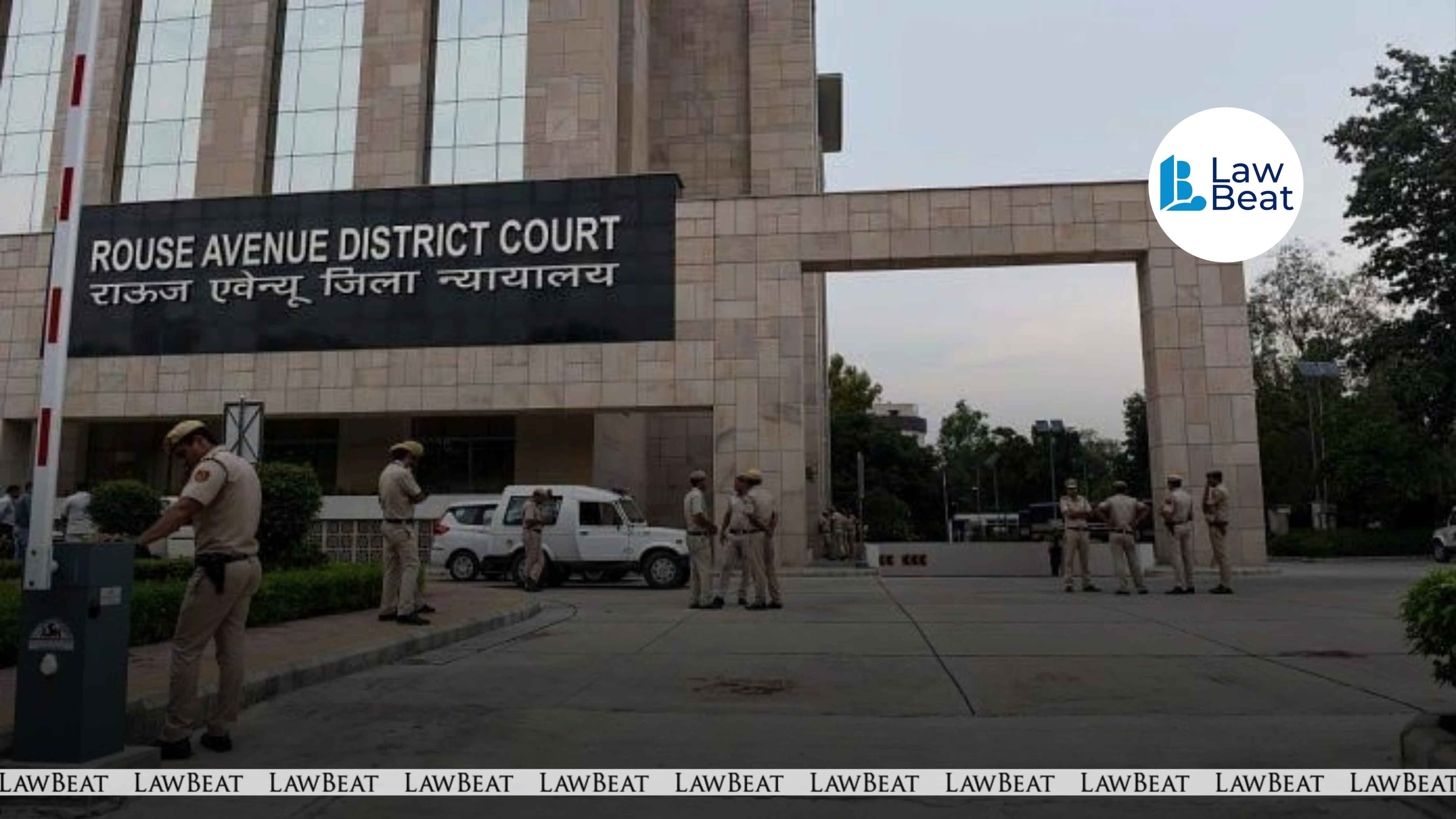 Delhi Court Frames Corruption Charges Against Three Delhi Cops ...