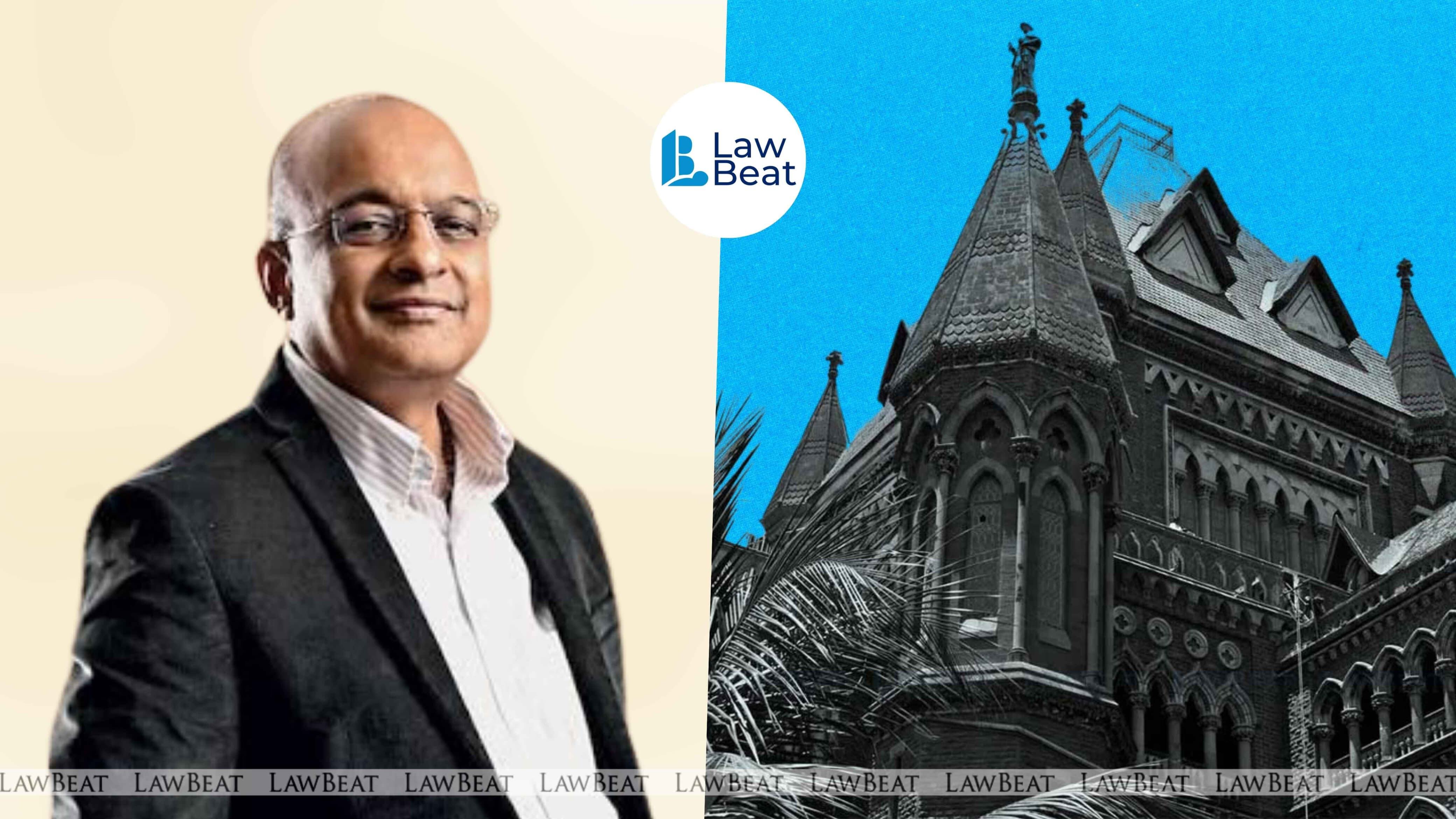HDFC CEO Moves Bombay HC to Quash FIR Over Lilavati Trust Fraud Allegation | HDFC CEO Moves ...