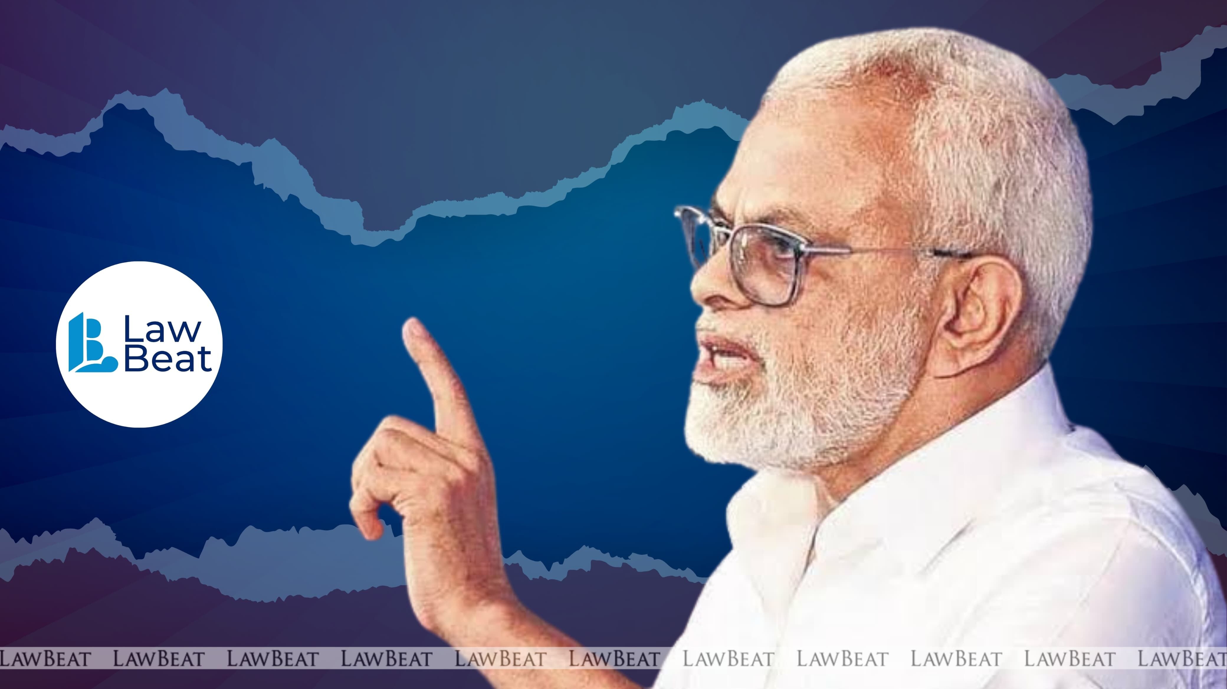 “PFI leader Abubacker in jail for over 1000 days”: Terror accused ...