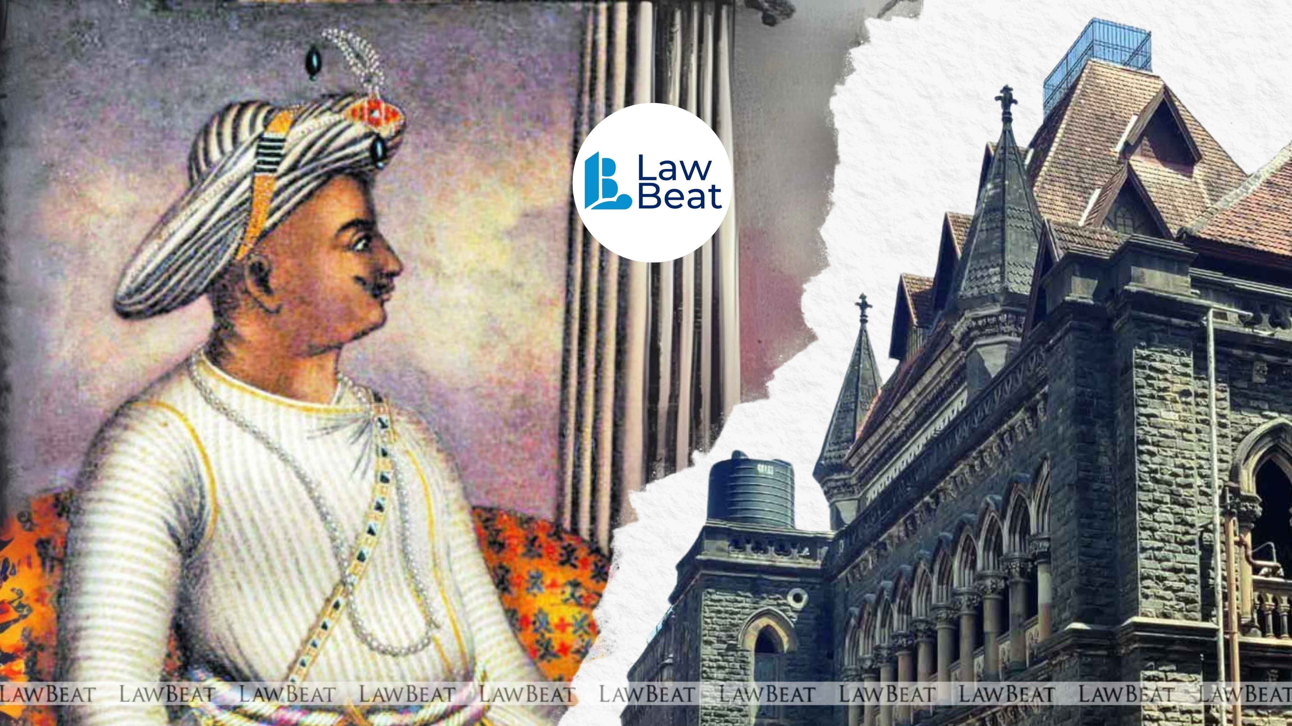 Bombay HC Refuses to Quash FIR Against AIMIM’s Ex-MLA Faruk Shah Over ...