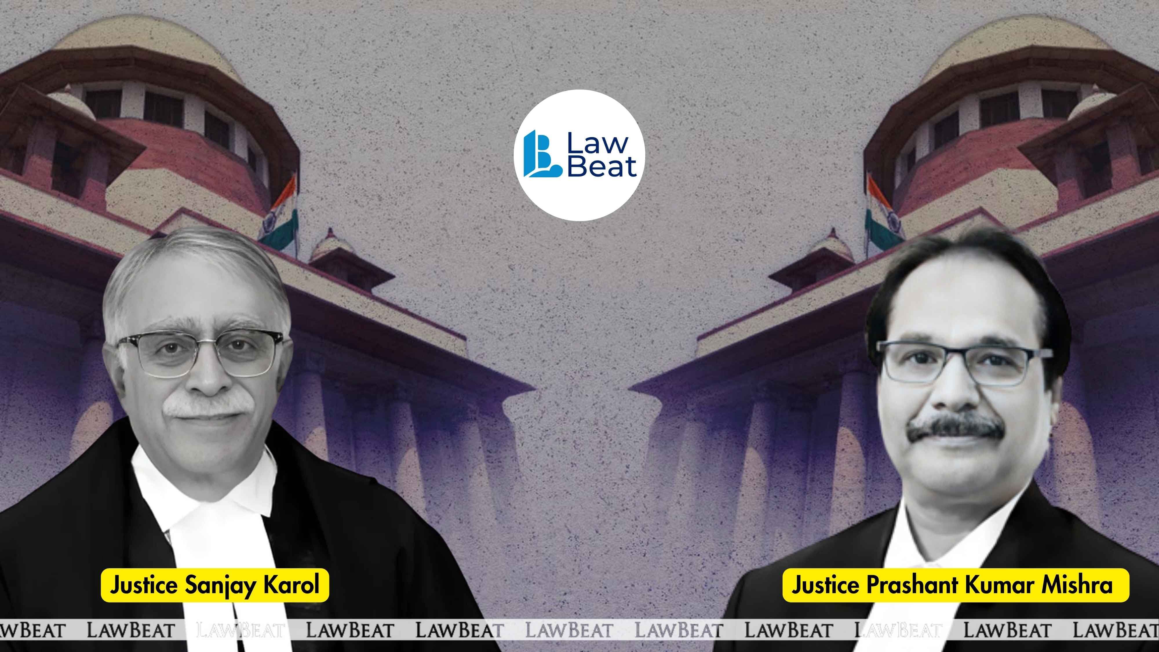 Each Dishonoured Cheque Gives Rise to Separate Cause of Action, Even ...