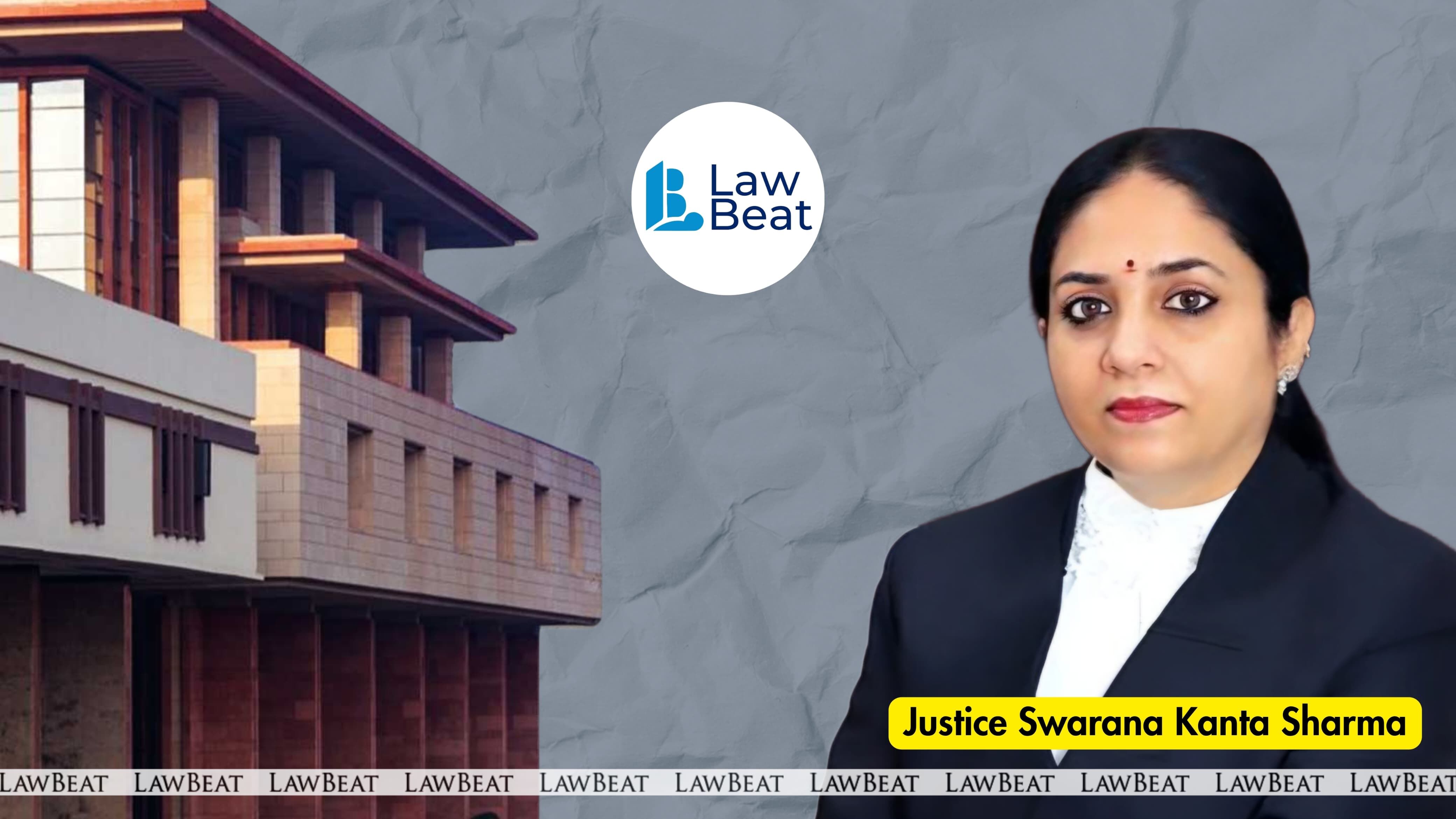 State’s Delay in Filing Appeals in Serious Offences Undermines Victim’s Pursuit of Justice ...