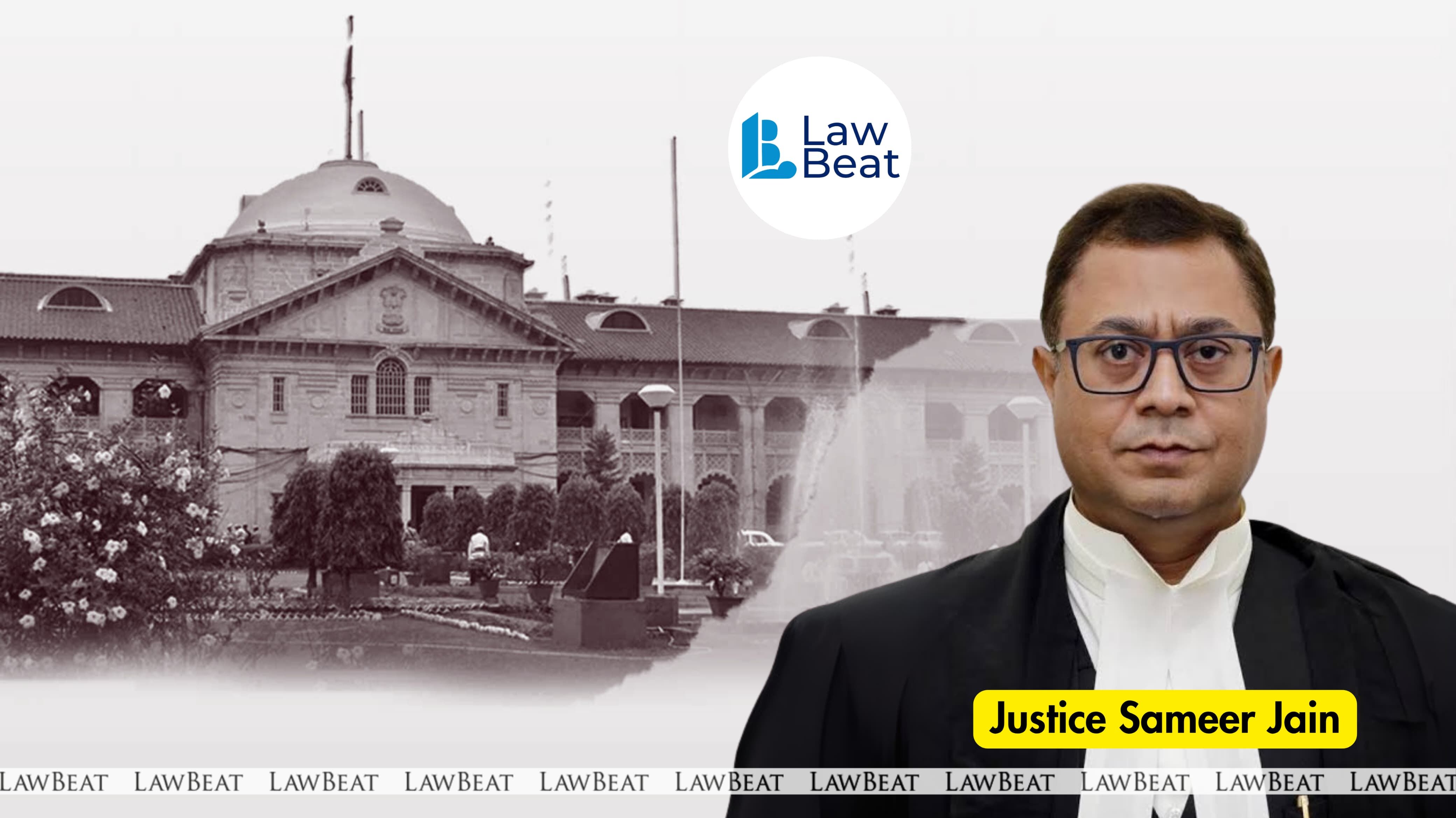 'Illicit Affair Not Abetment': Allahabad High Court Grants Bail in Woman’s Suicide Case ...