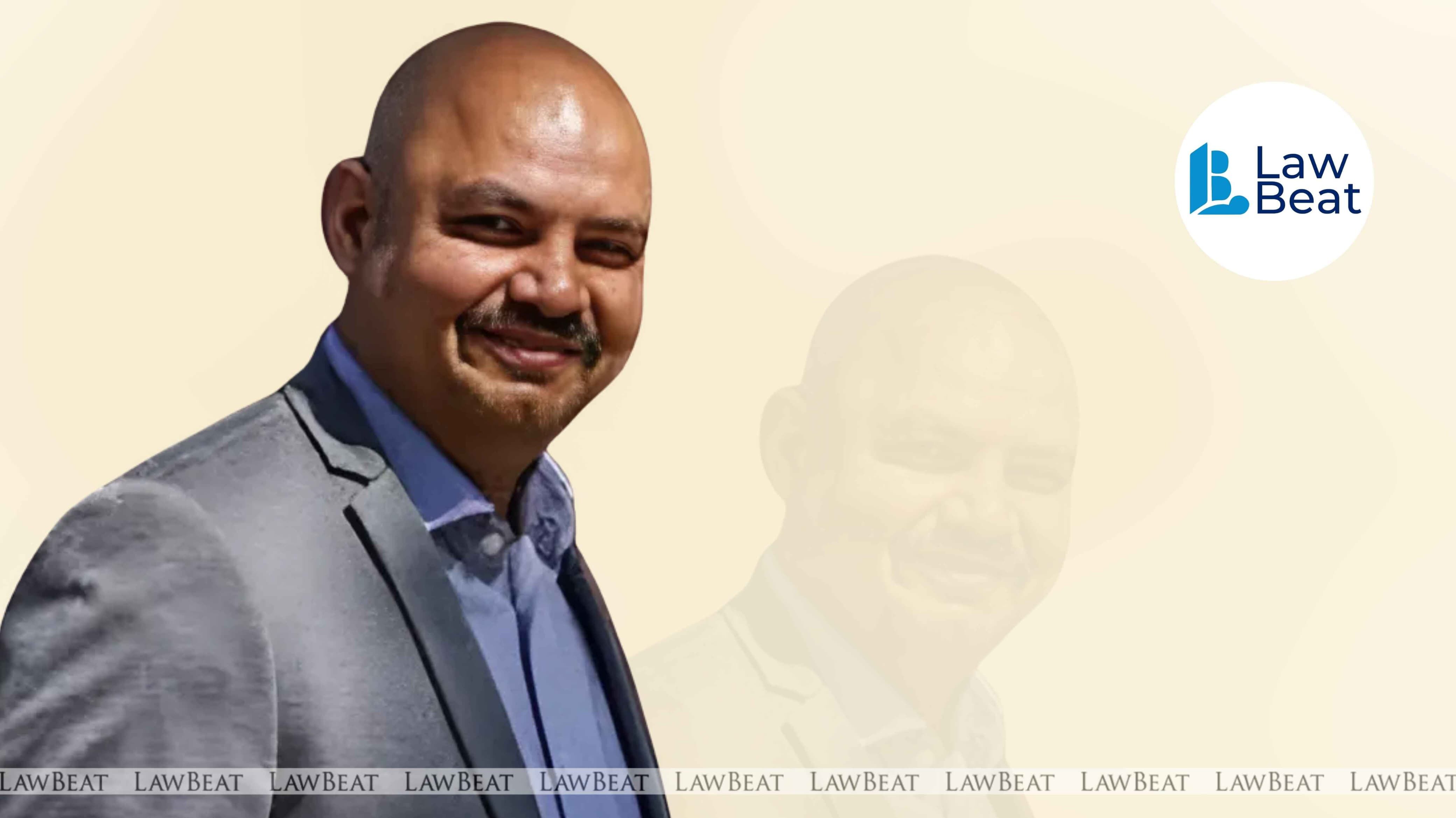 Delhi Court Allows Arvind Kejriwal’s Aide Bibhav Kumar to Travel to Sri ...