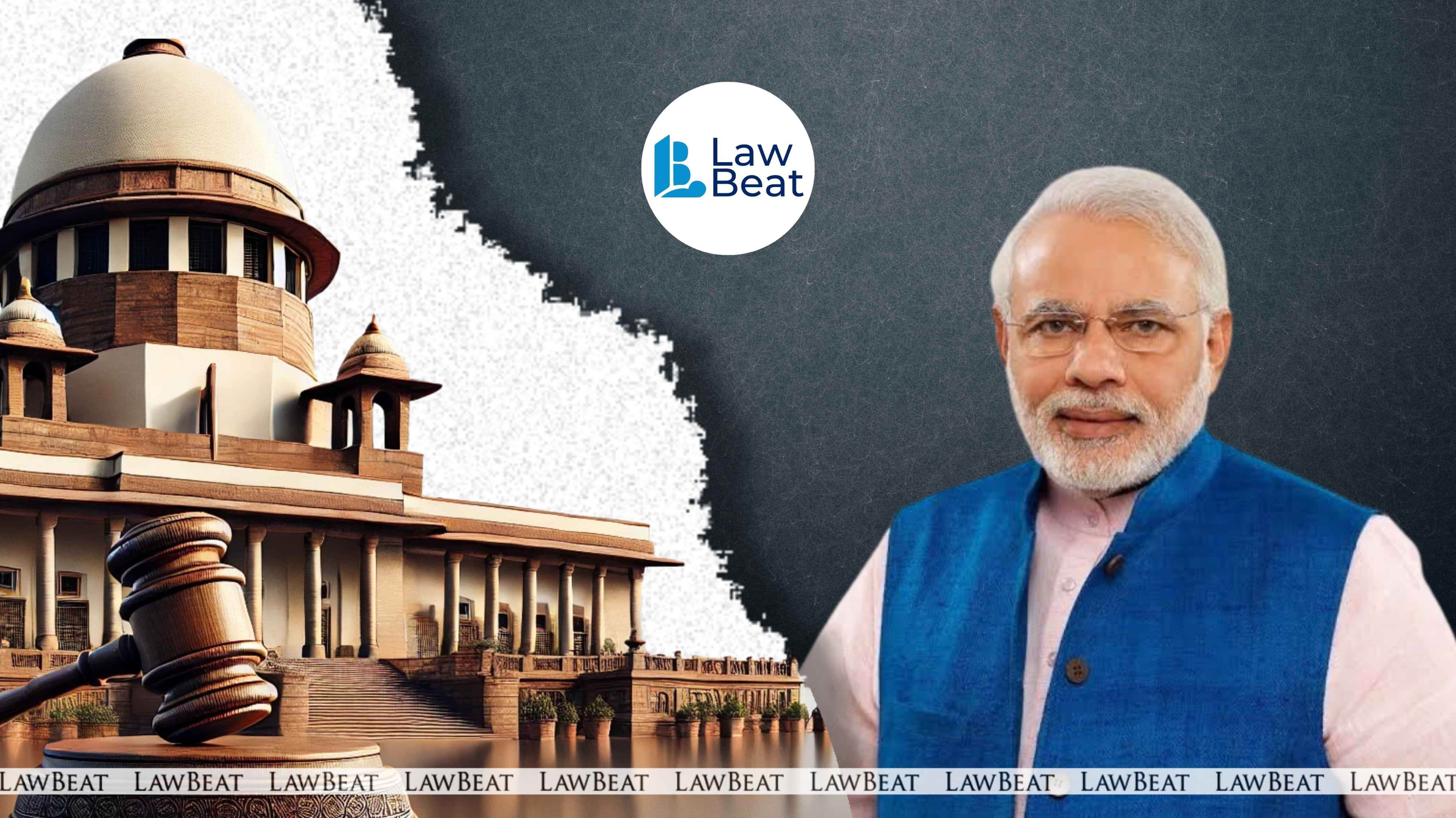 "There is something more here, being done repeatedly", State tells ...