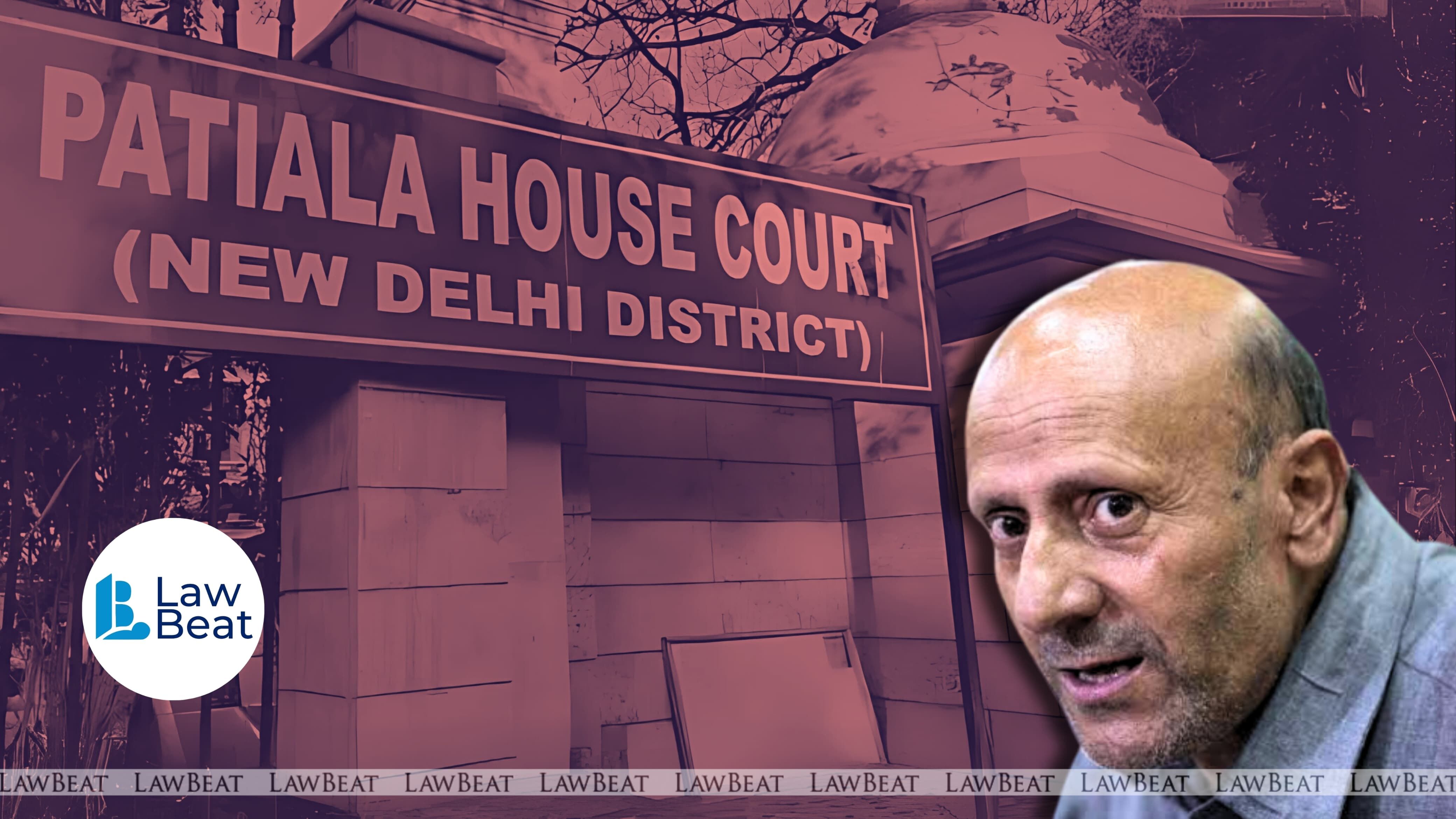 Delhi Court Grants Custody Parole to MP Engineer Rashid to Attend ...