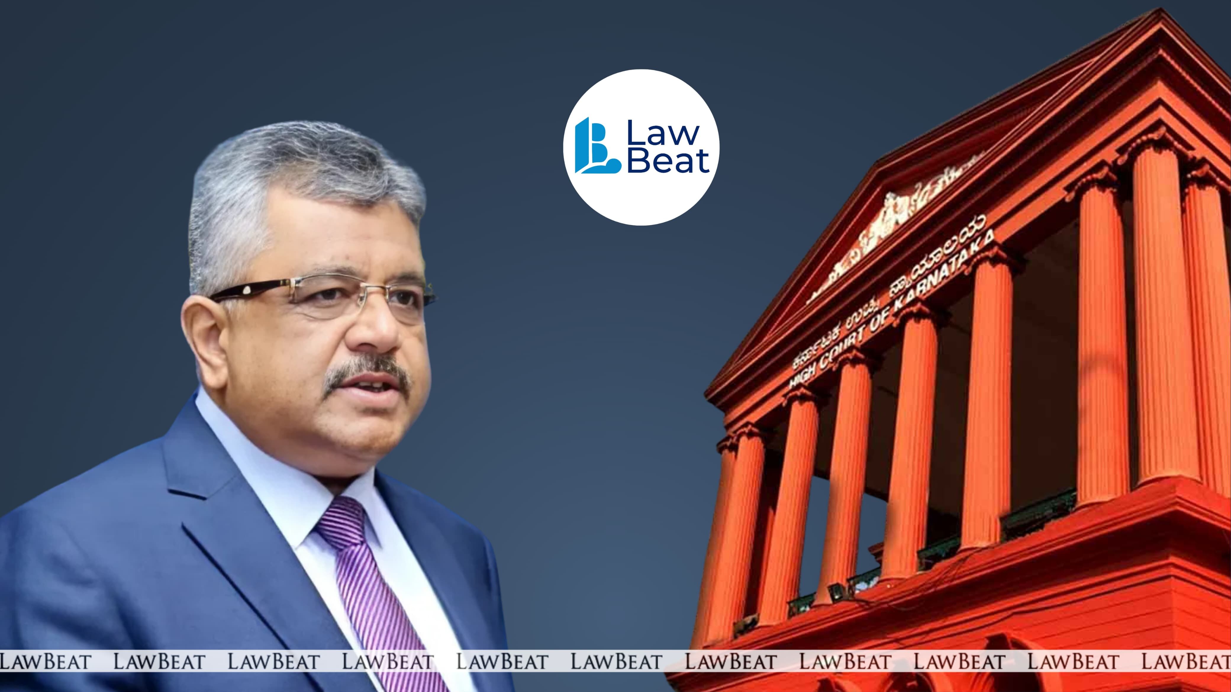 'Re-Indianisation of Indian Judiciary Must Start Now’: SG Tushar Mehta ...