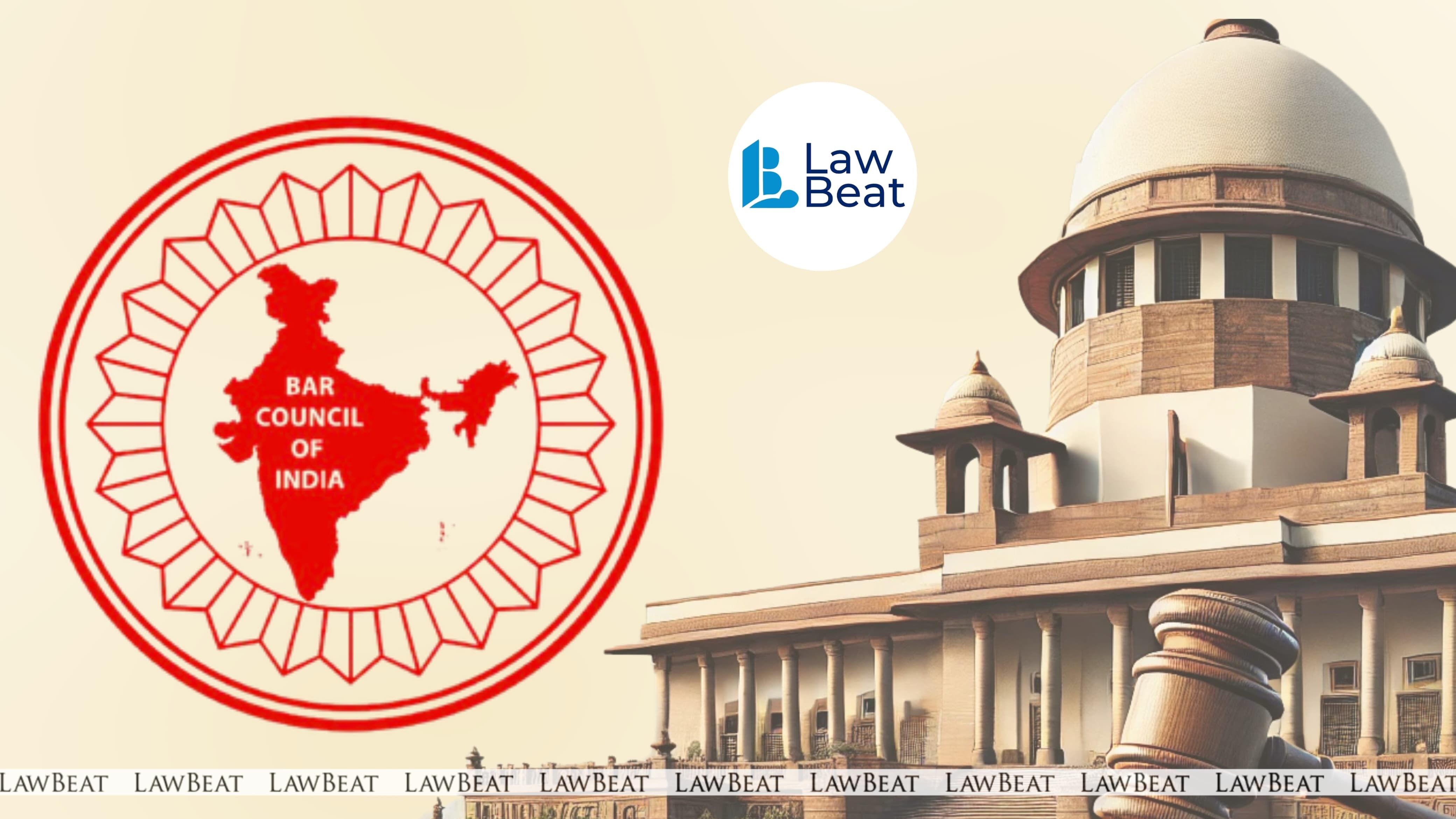 Is Enrolment Fee Cap Order Being Followed?: Supreme Court Seeks BCI's ...