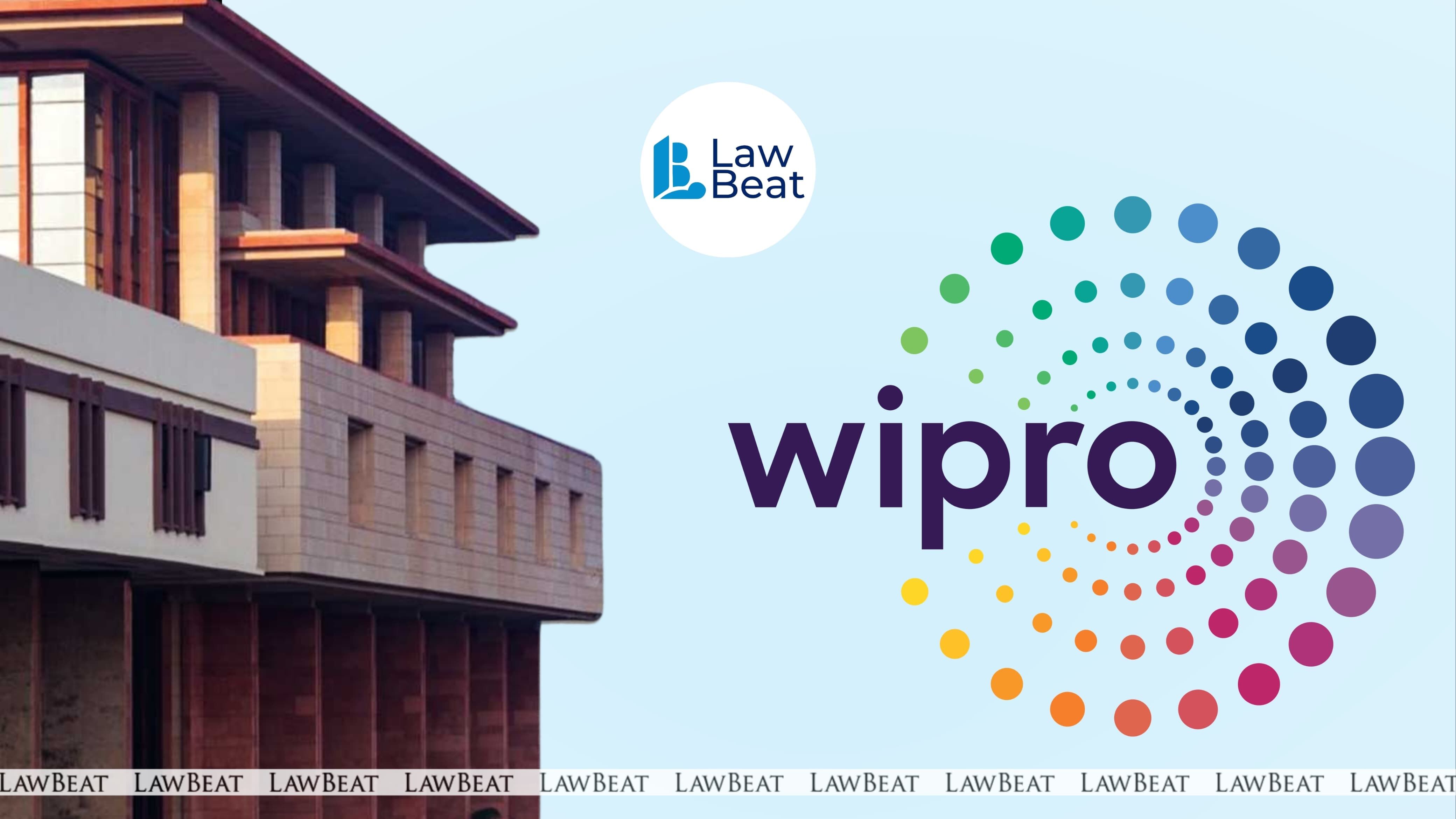 Delhi HC Orders Wipro to Pay Rs 2 Lakh to Ex-Employee Over Defamatory Termination Letter | Delhi ...