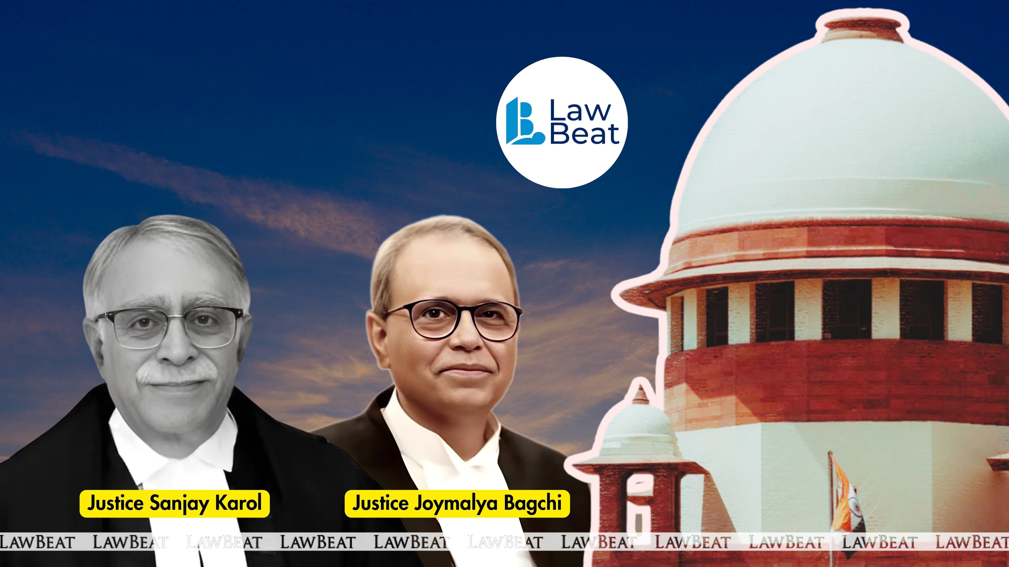 Denial of inheritance to natural heir in Will requires closer scrutiny ...