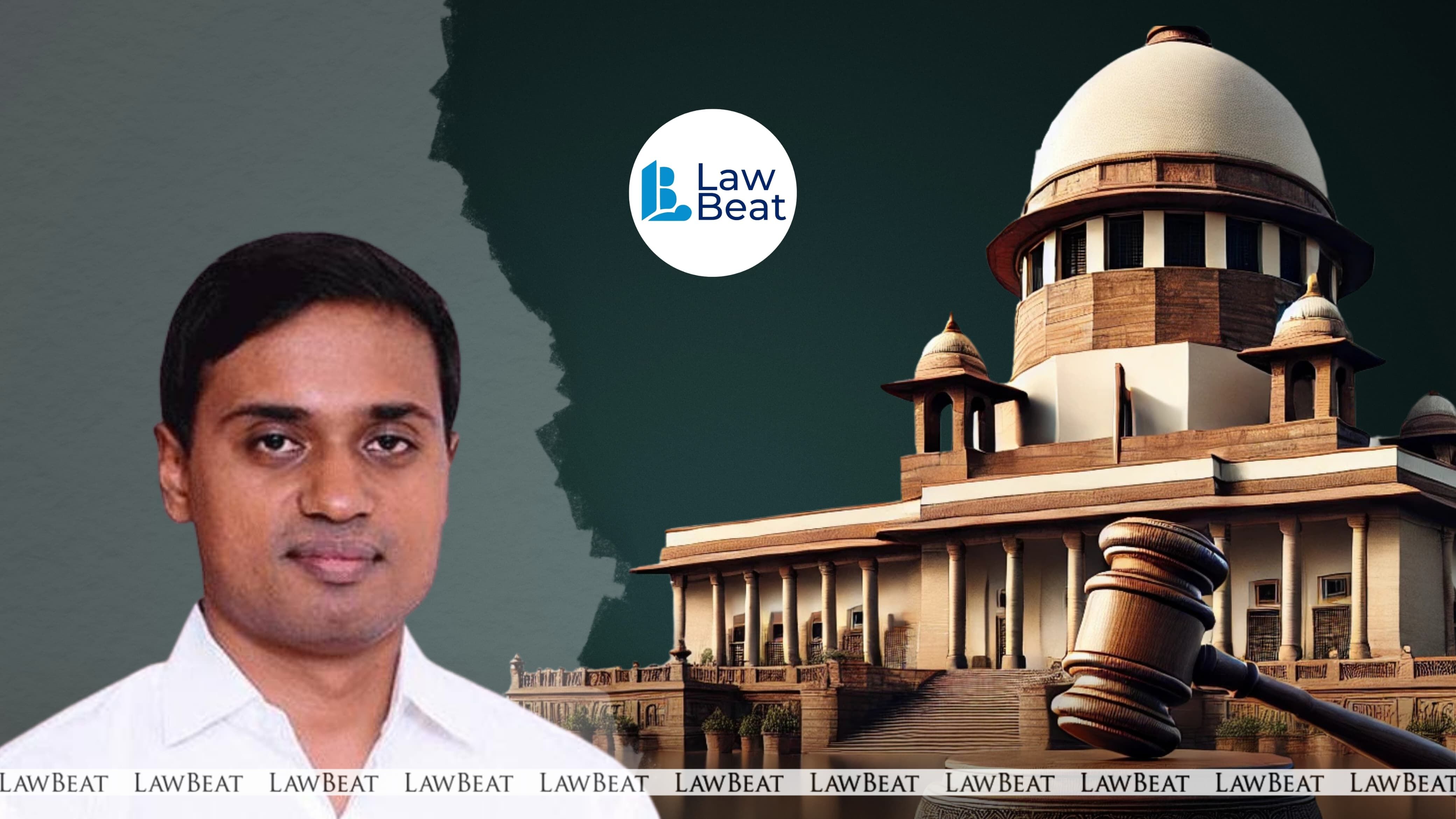 ₹3,200 Crore Liquor Scam: Supreme Court Refuses Protection from Arrest ...