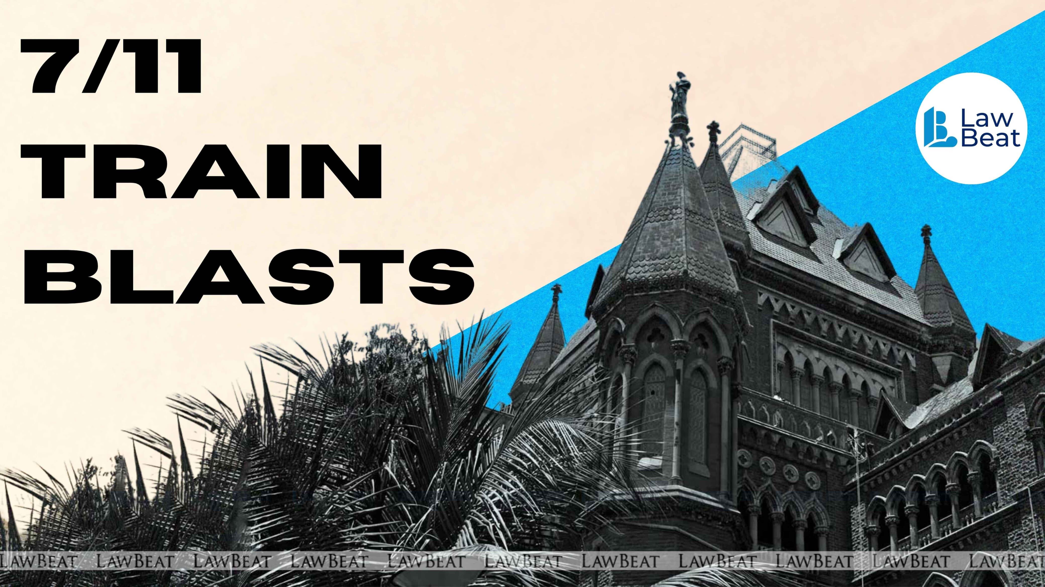 Prosecution ‘Utterly Failed’ to Prove Guilt: Bombay HC in 7/11 Mumbai Blasts Case | Prosecution ...