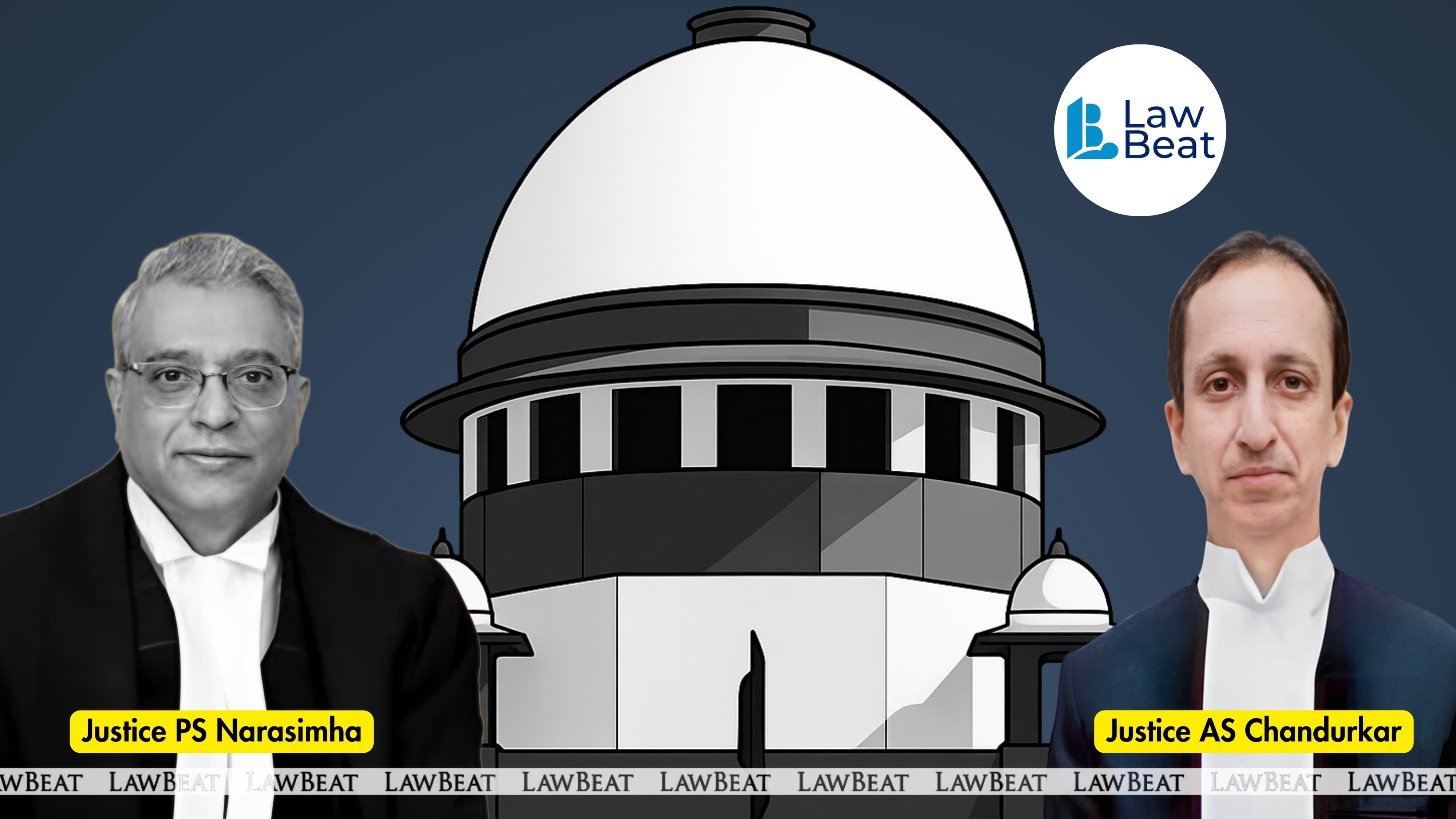 SC Admits Google’s Appeal Against NCLAT Order on Play Store Dominance, Hearing in November | SC ...