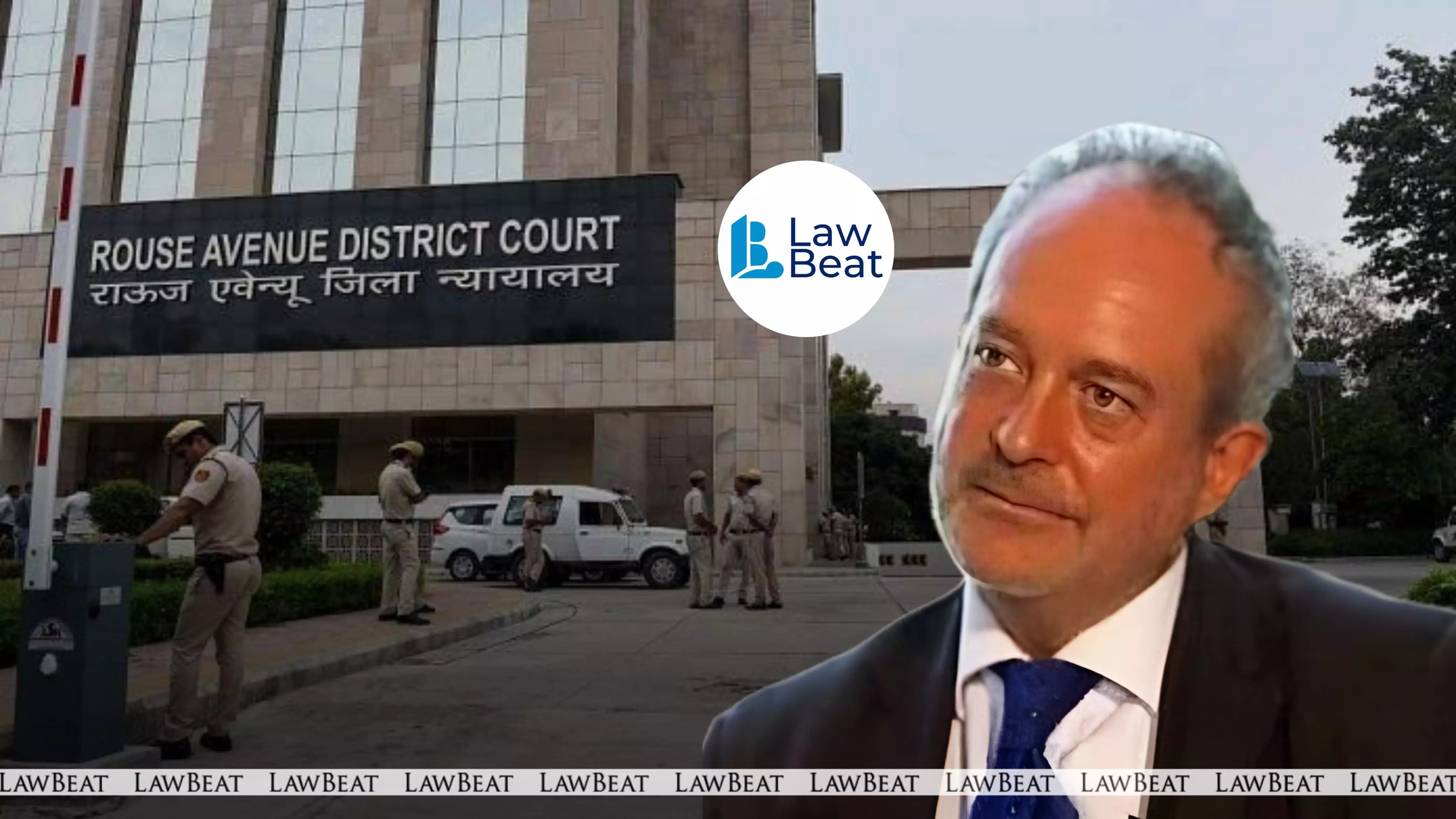 AgustaWestland Case: Delhi Court Eases Bail Conditions for Christian ...