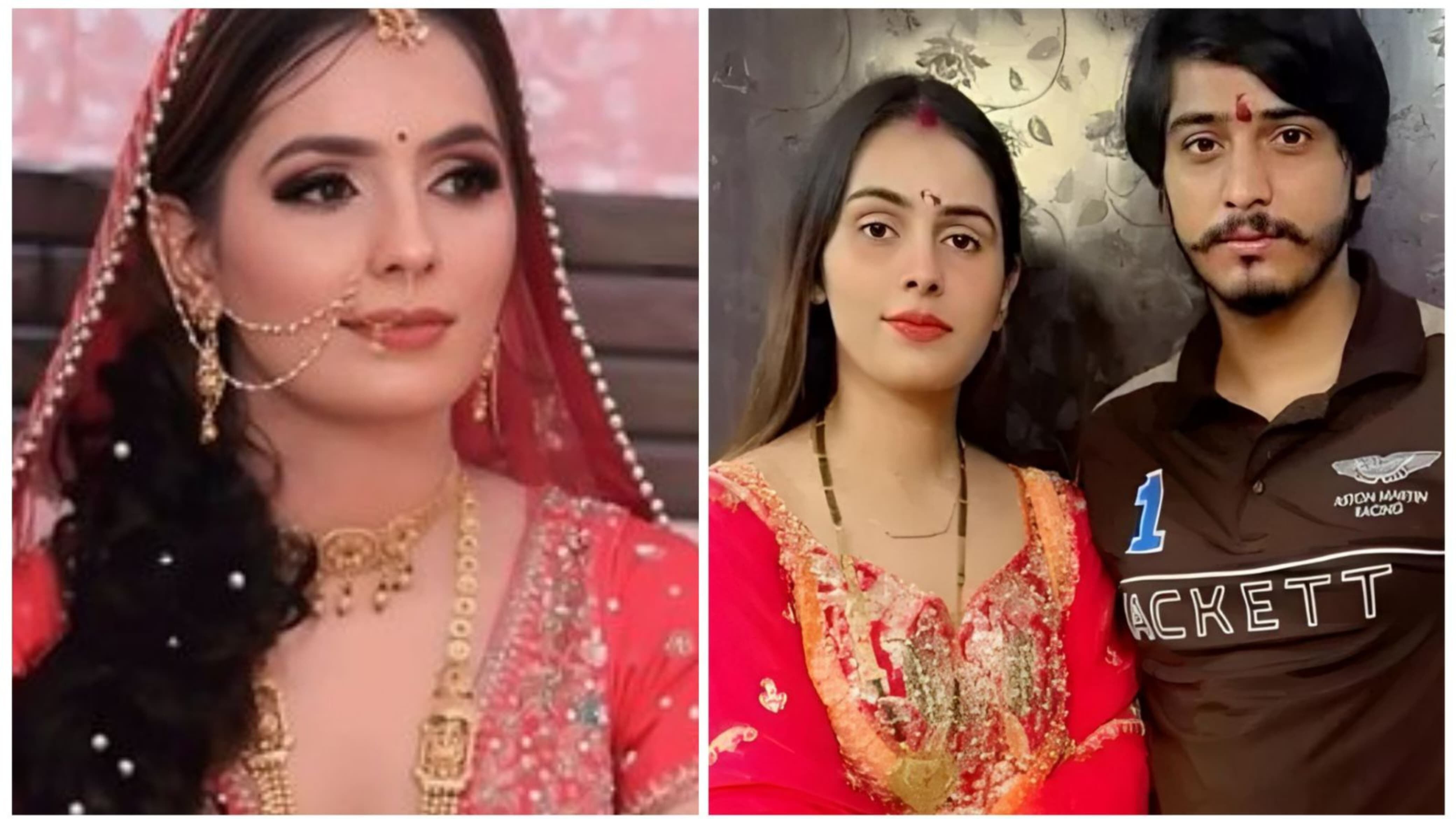 Noida Dowry Murder: All Four Accused Held in Custody