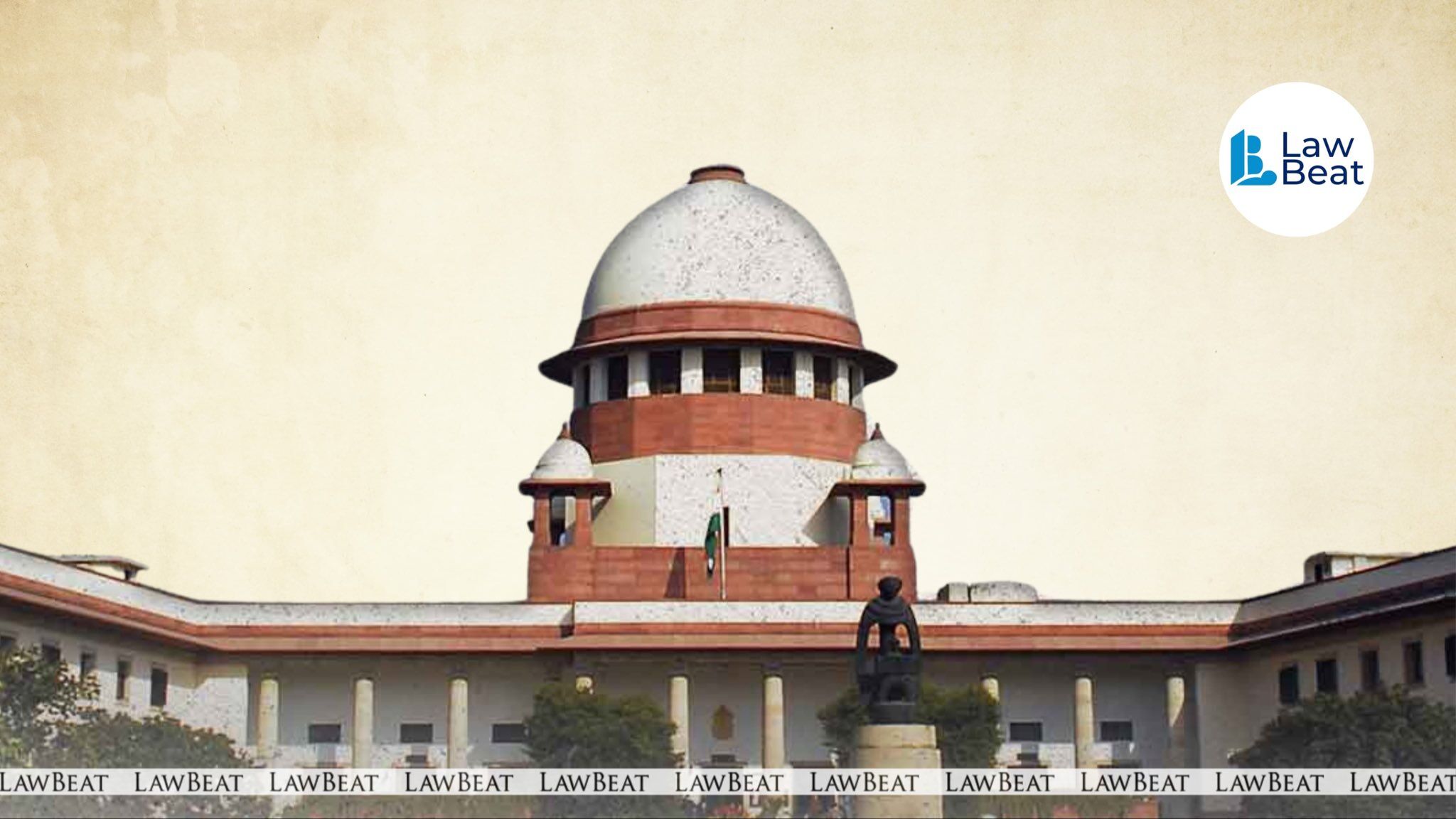 Supreme Court Relief for Exporters: Procedural Errors Cannot Deny ...