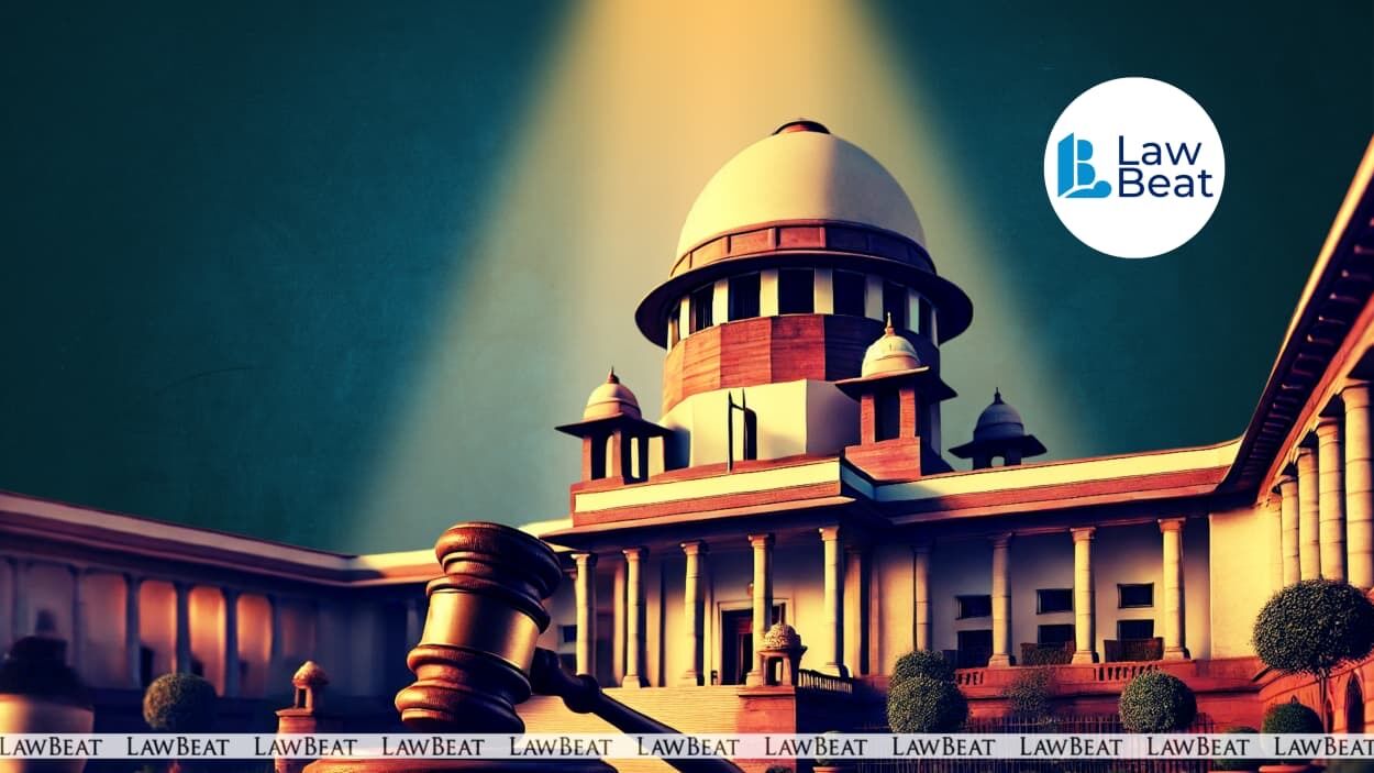 Documents collected from electronic devices not to be always proved by ...