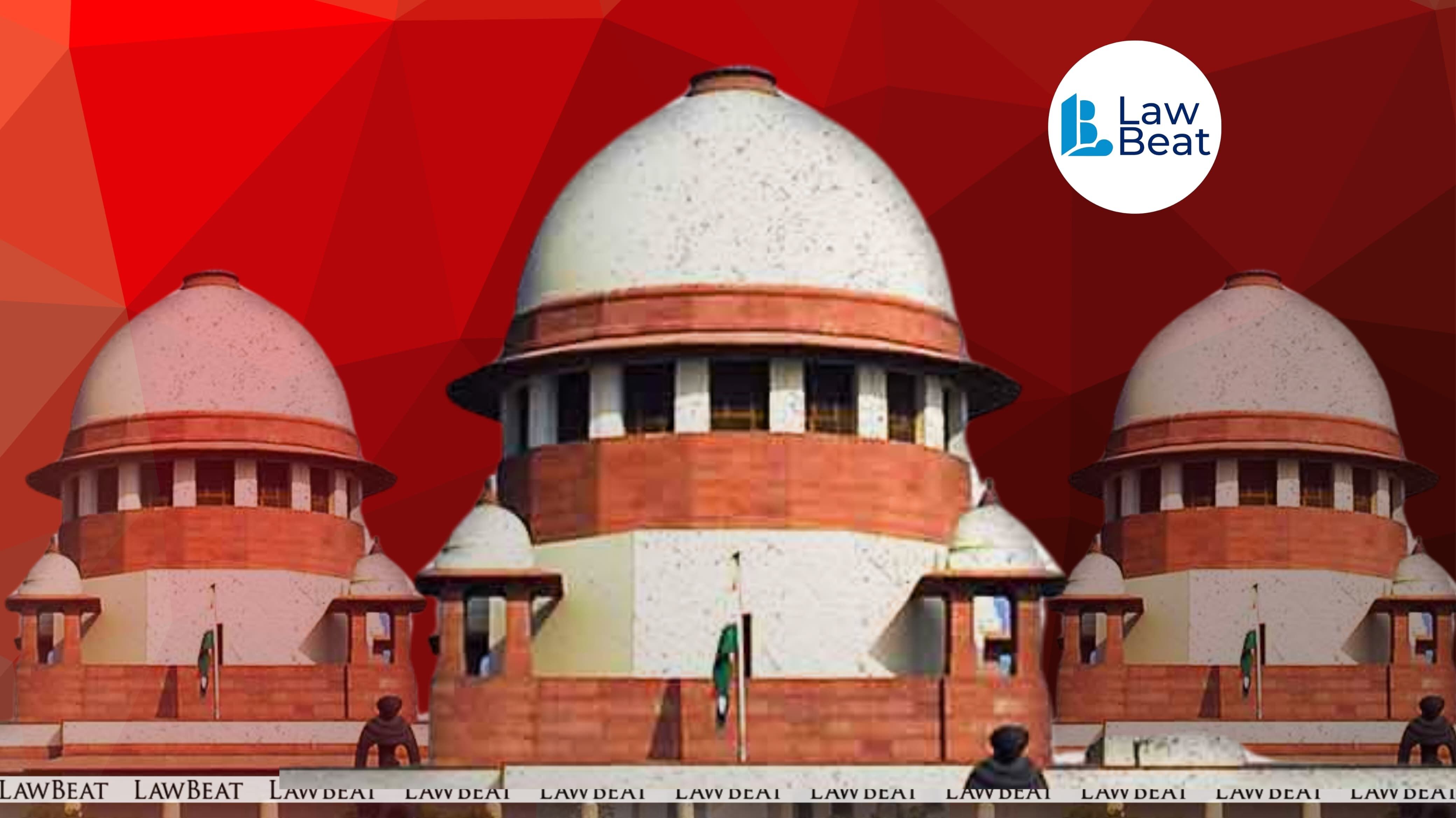 Reserved vs General Quota: Supreme Court Rules SC/ST Candidates Using ...