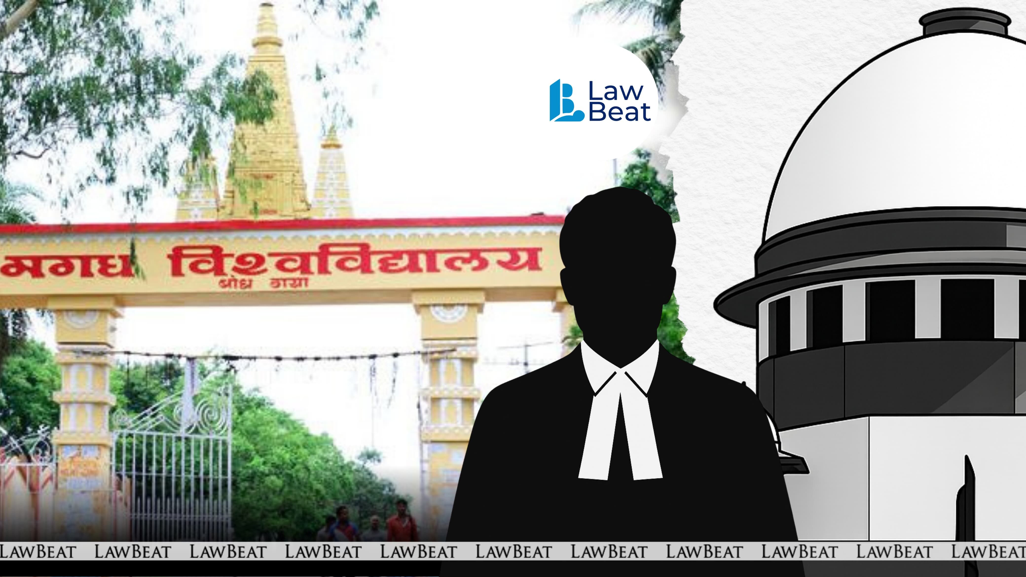 Supreme Court Orders CBI Probe Into Advocate’s Alleged Fake B.Com Degree | Supreme Court Orders ...