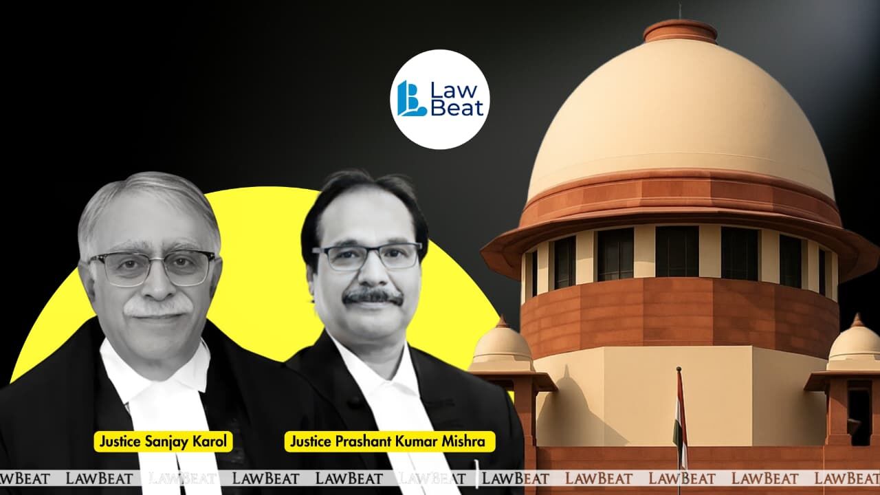 Court Cannot Release Seized Cash to One Complainant in Multi-Victim ...