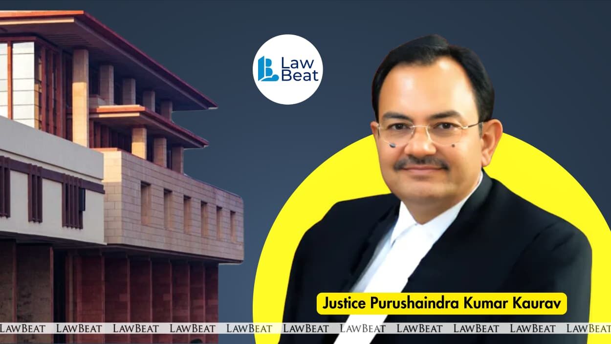 Spouse Can Sue Partner’s Lover for Damages Over Marriage Interference ...