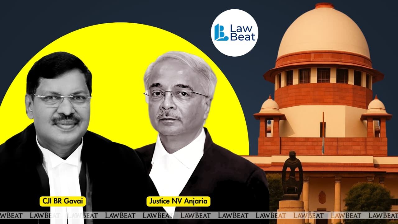 Cheque Bounce Cases: Supreme Court Says Legal Notice Must Match Cheque ...