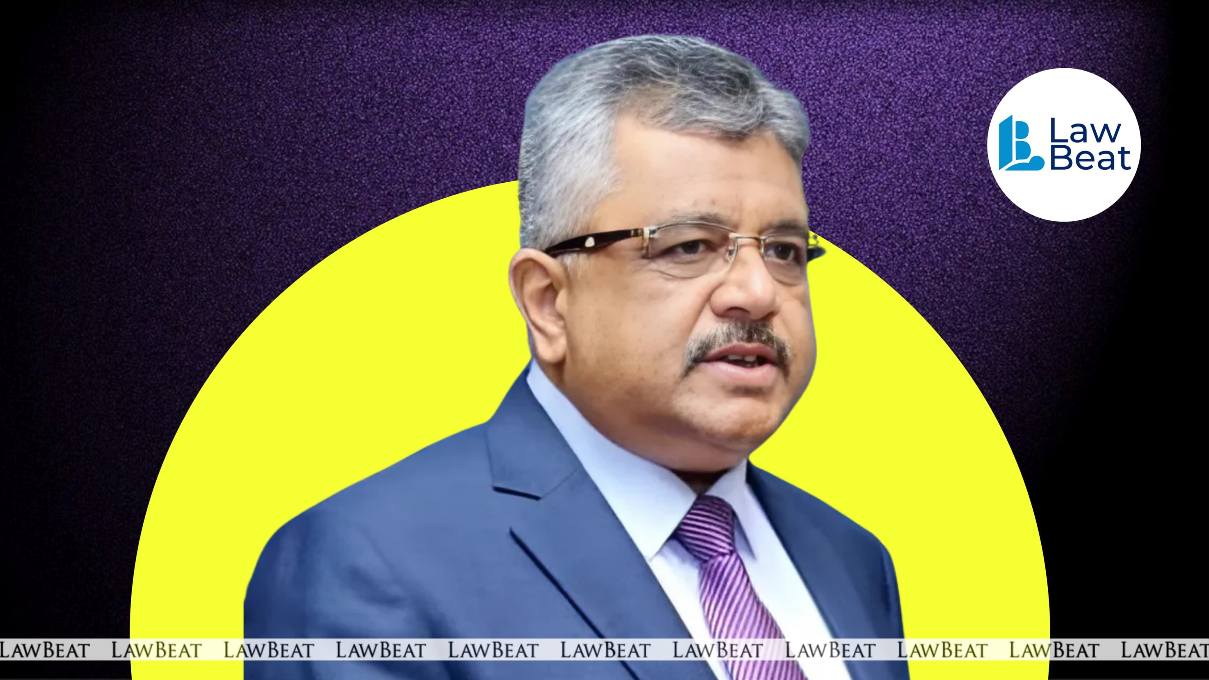 SG Tushar Mehta Flags Integrity Crisis in Arbitration, Calls for Parliamentary Intervention ...