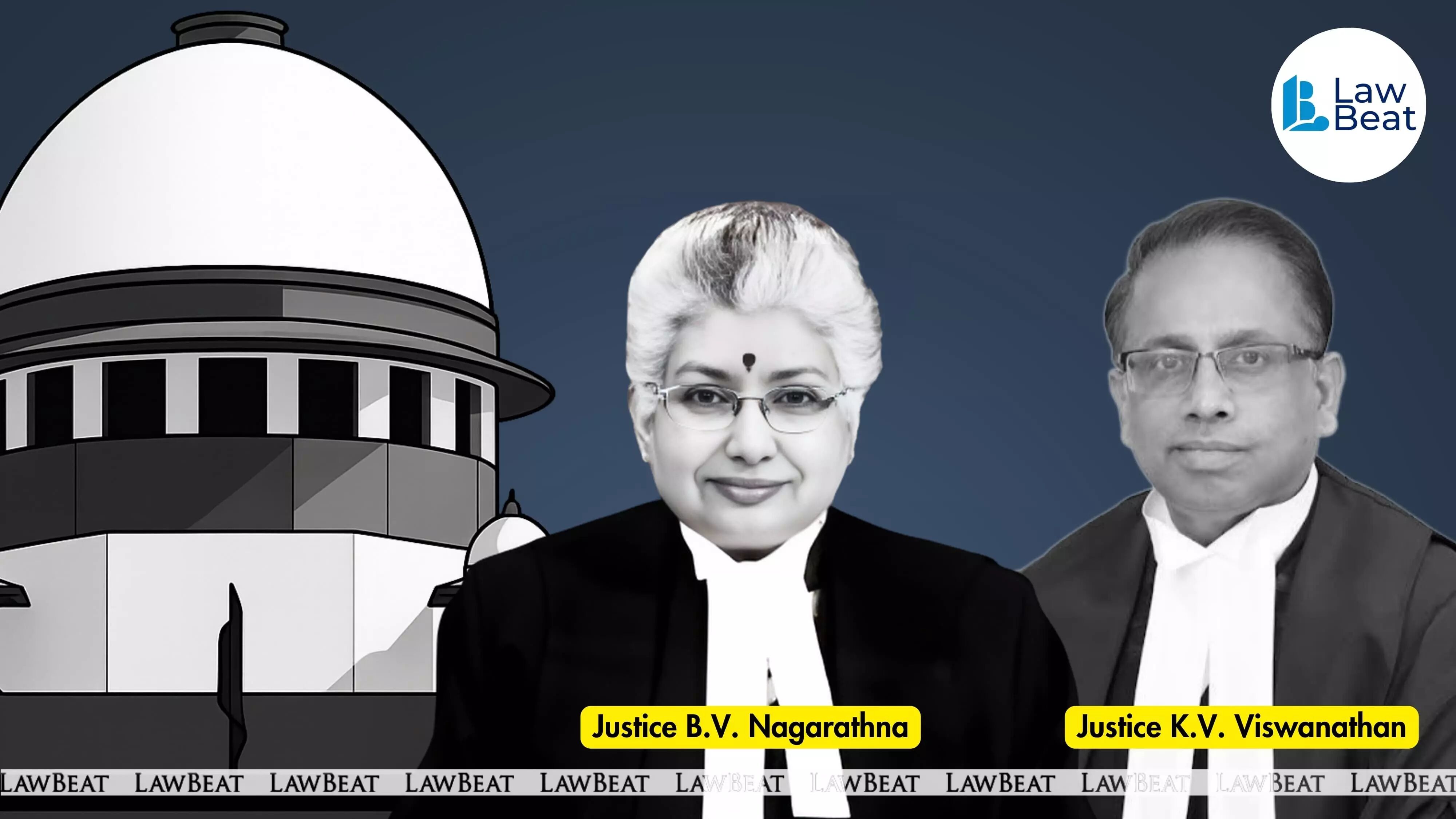 SC Affirms Life Sentence for Man Convicted of Raping Minor from ...