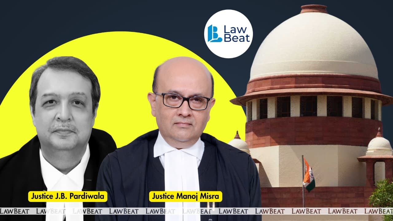 UP Conversion law| Supreme Court says provision to publicize personal ...