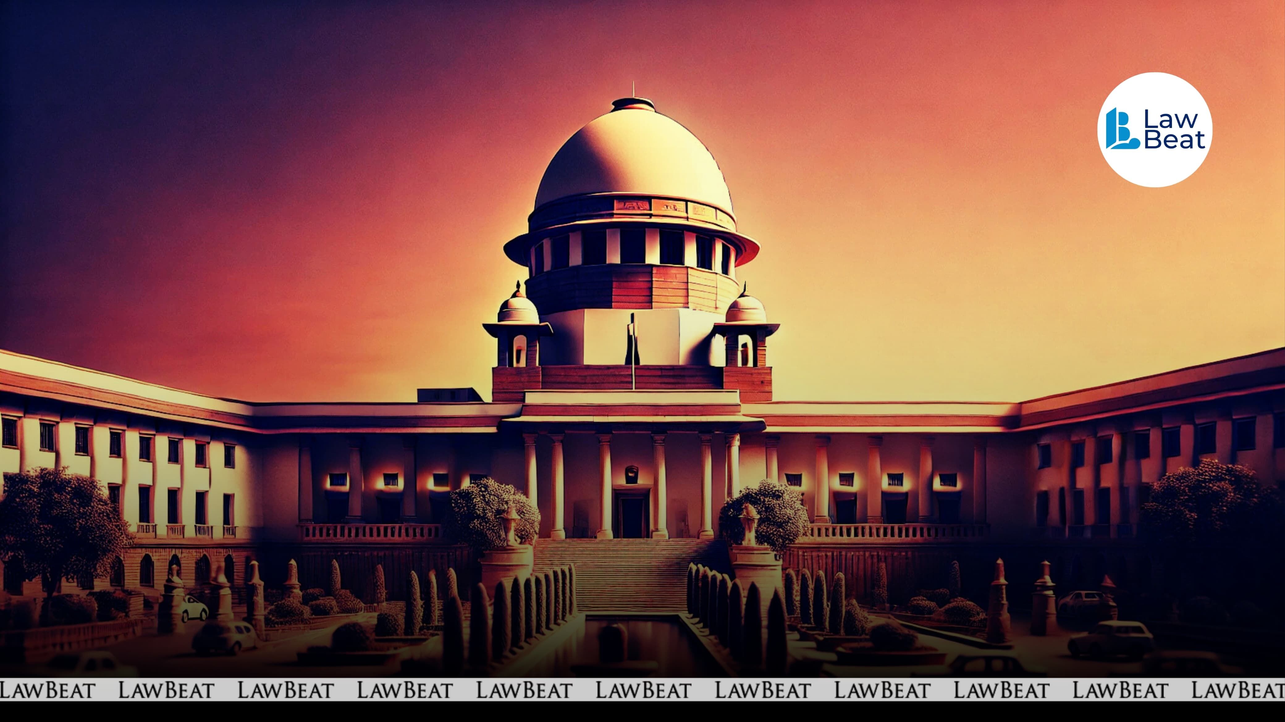 ‘You Can’t Claim Property Decades Later in the Name of Oral Gift’: SC Clarifies How Hiba Works ...
