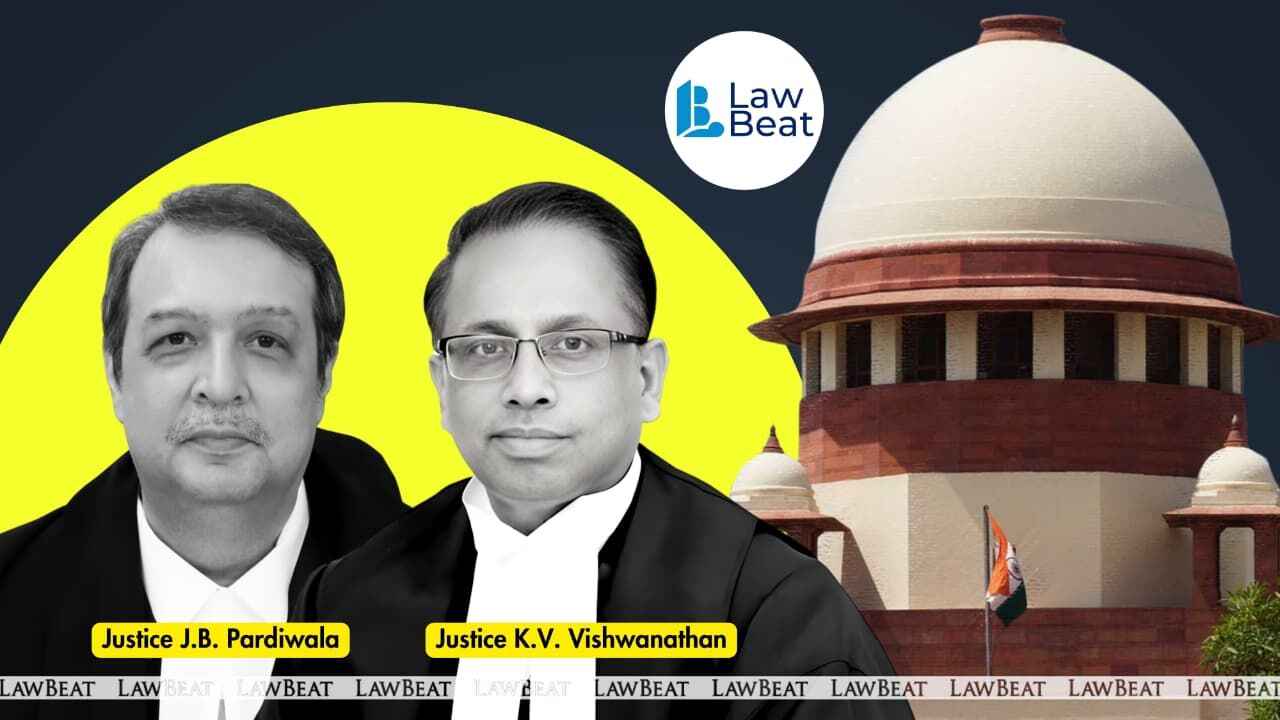 Life Sentences Can’t Be Suspended Without Exceptional Circumstances in ...