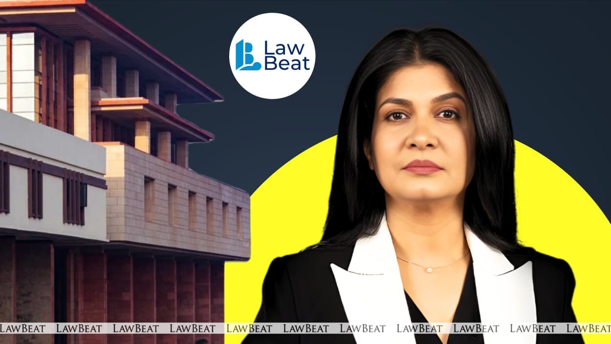 Delhi HC Grants Permanent Injunction to Anjana Om Kashyap Against Fake YouTube Channel | Delhi ...