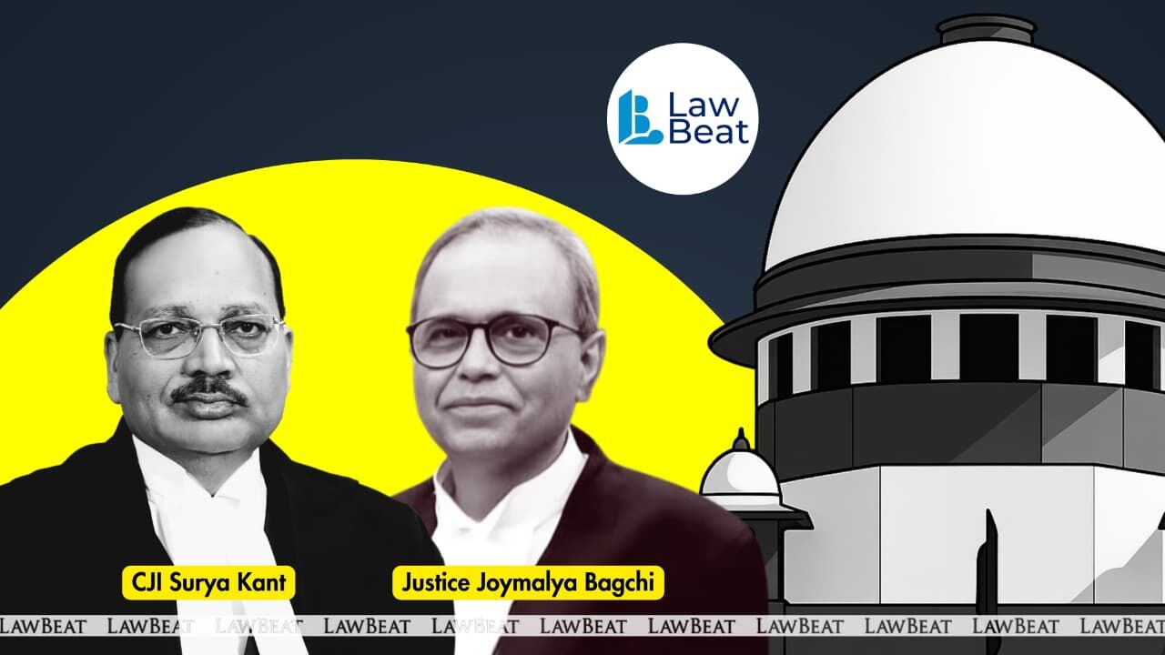 Plea Before Supreme Court Challenges UGC Regulations 2026 For Denying Grievance Redressal To ...