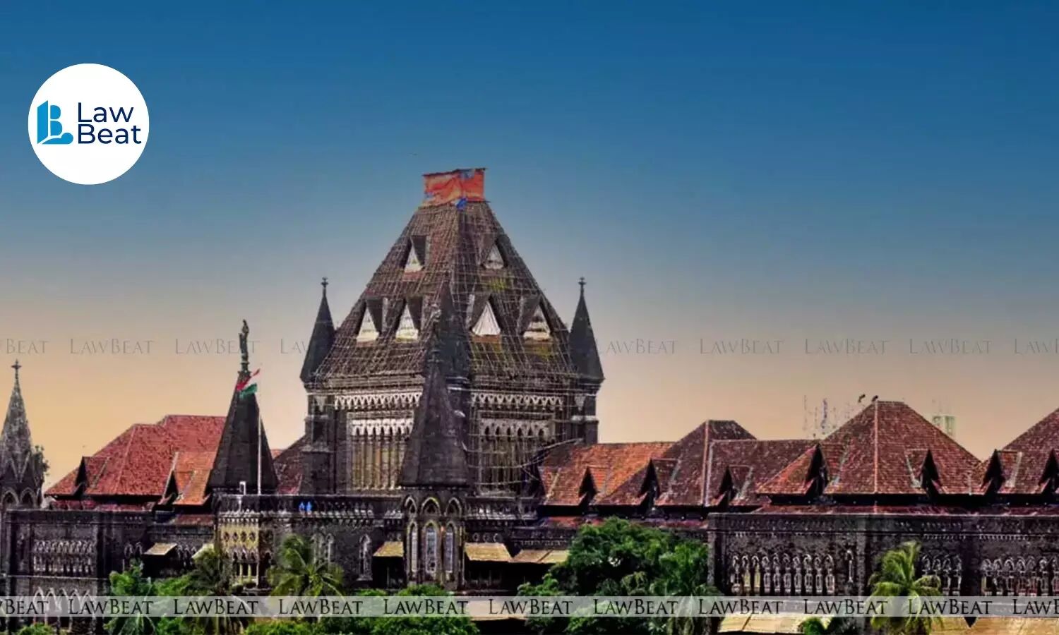 UP Govt Cannot Evade Arbitration by Claiming Secretariat Distinction, Rules Bombay HC | UP Govt ...