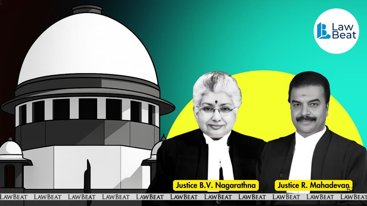 ‘Dowry Deaths Are a Social Crime’: Supreme Court Sets Aside Allahabad ...