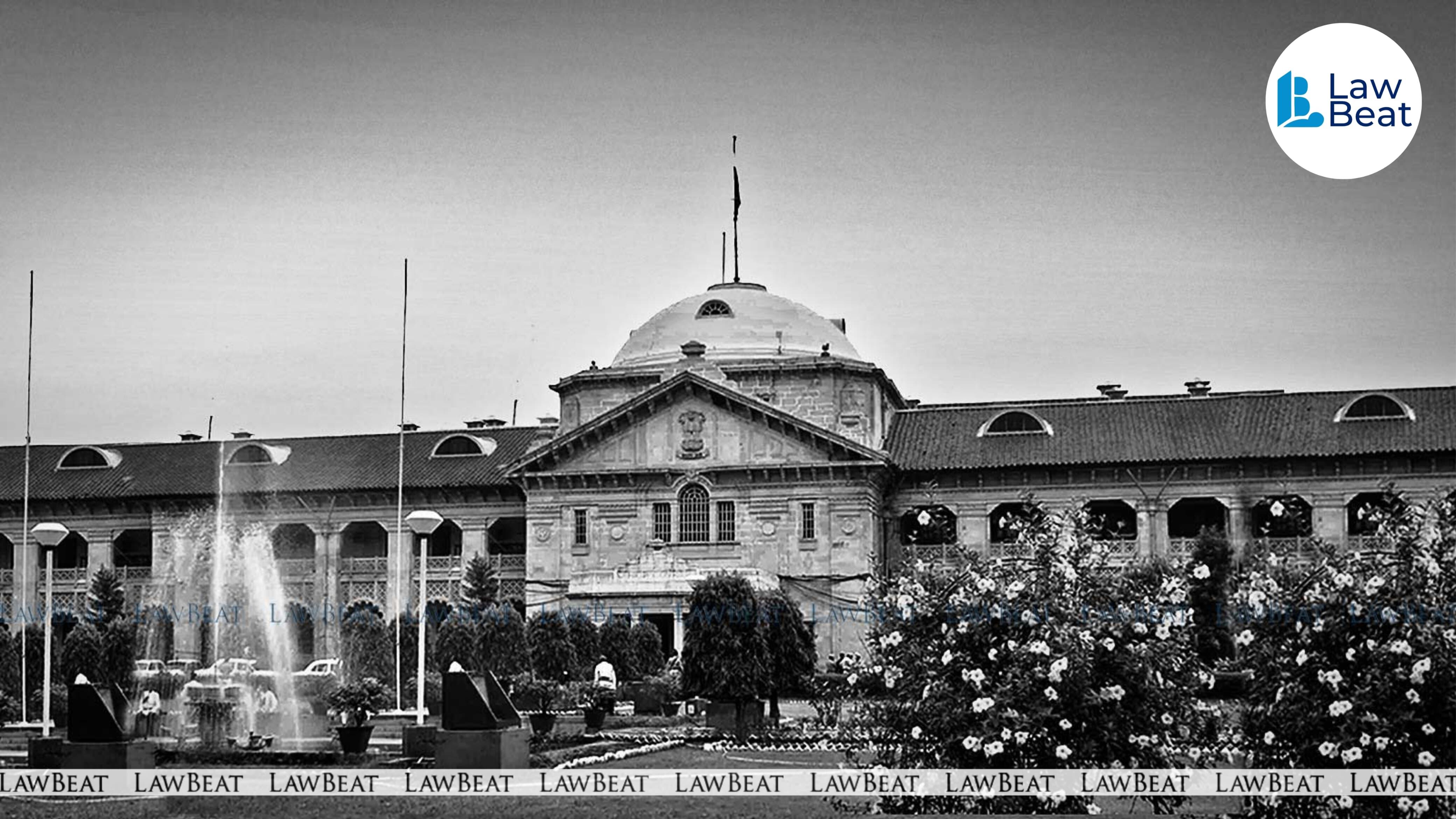 Body Found on Tracks: Allahabad HC Converts Habeas Plea in SI Anuj Kumar Disappearance Into ...