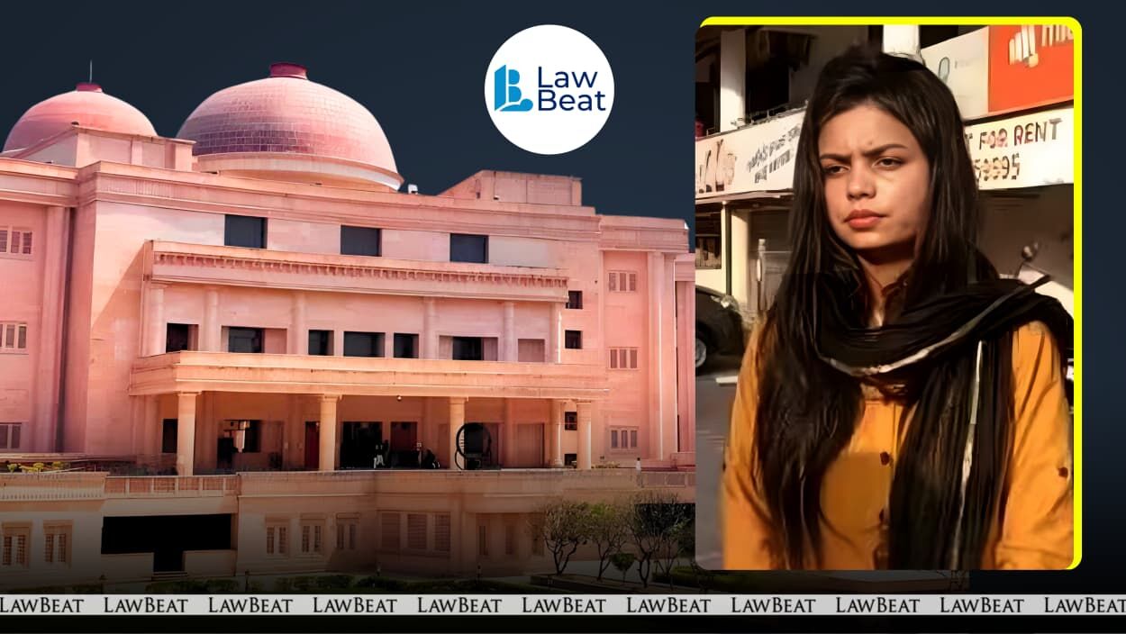 Allahabad High Court Sets Aside Forgery Case Against International ...