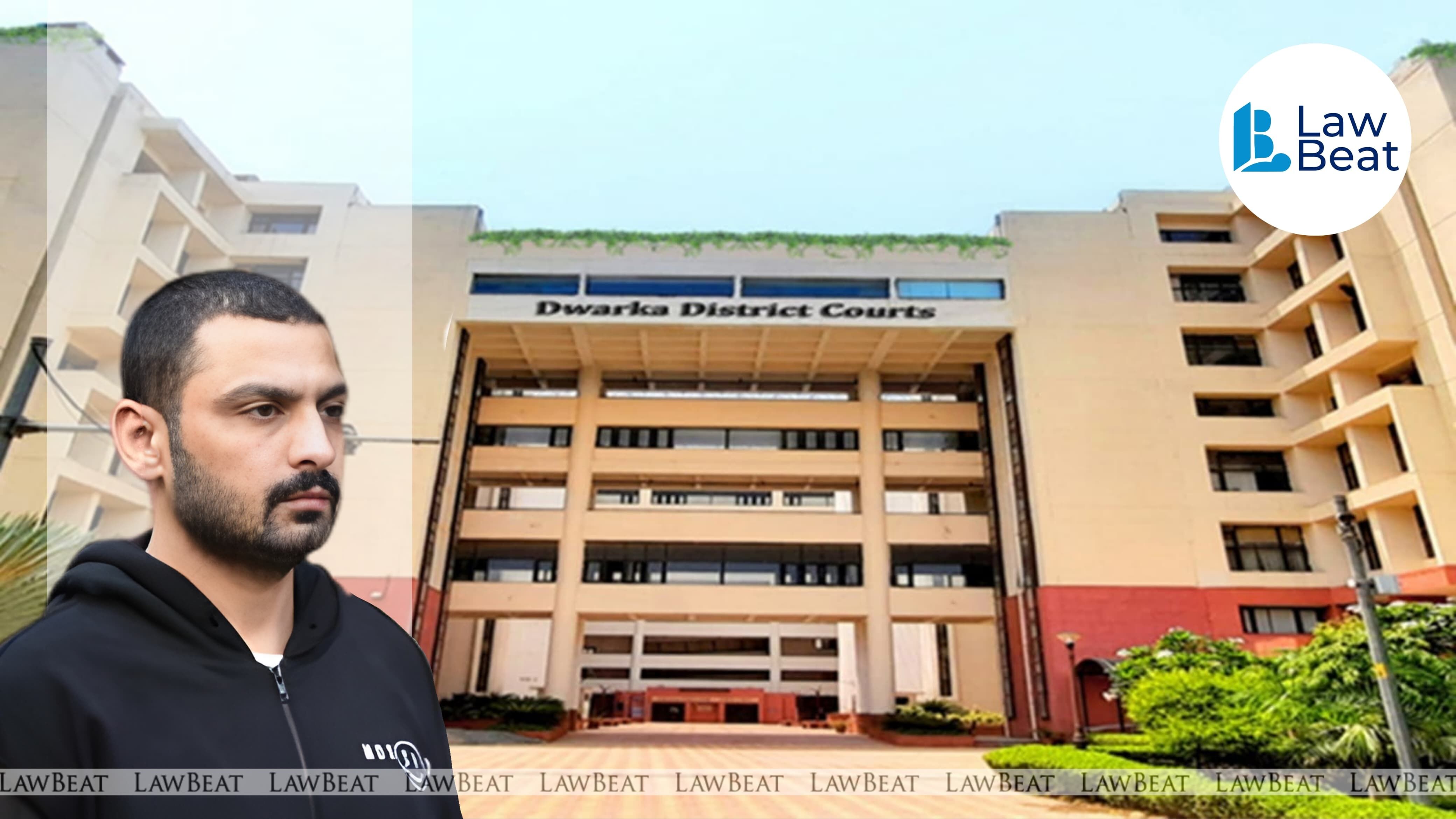 MCOCA Case: Delhi Court Hands Life Imprisonment to Gangster Vikas Gulia ...